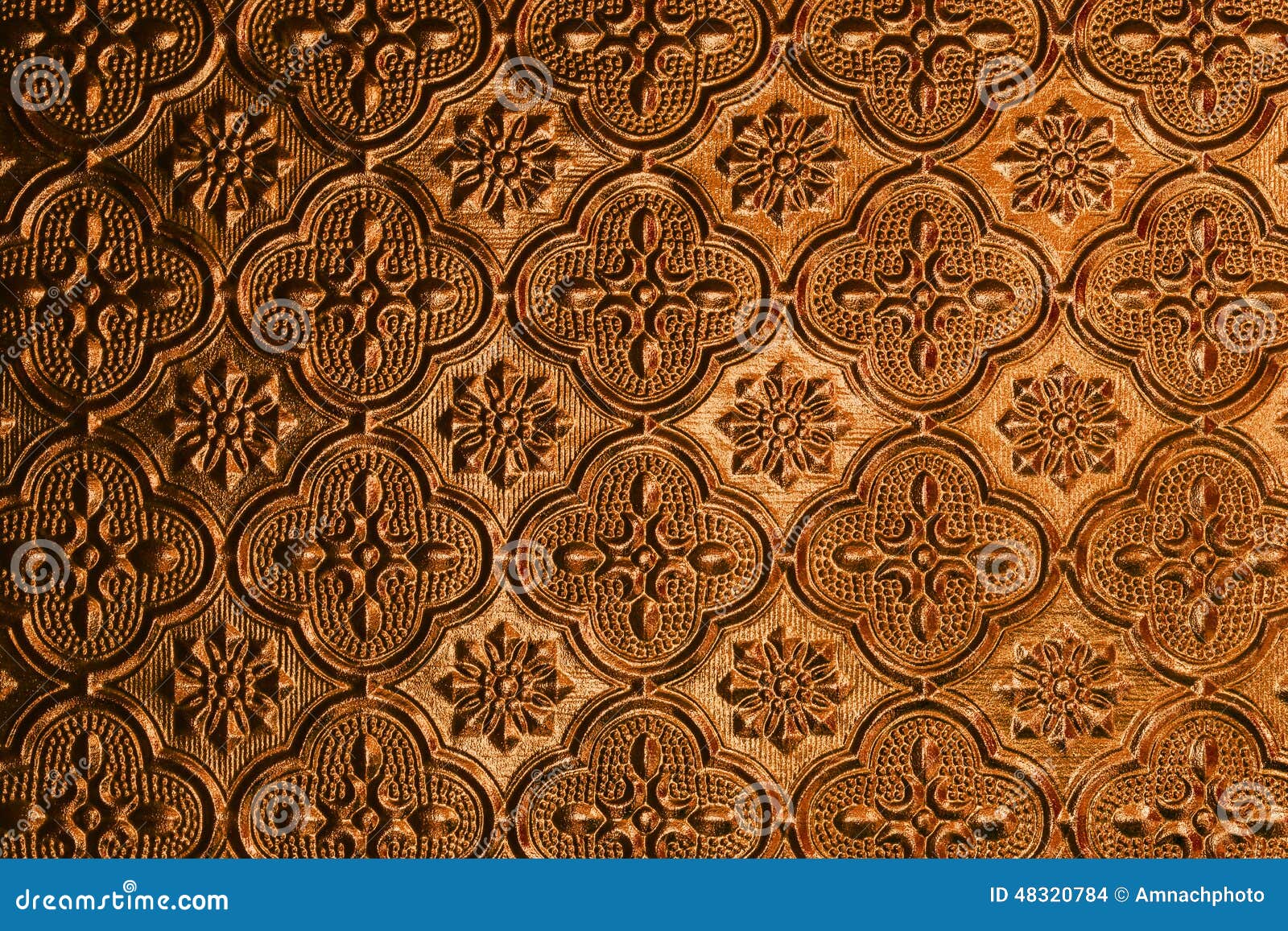 Colorful of Window Glass Pattern Background. Stock Photo - Image of ...