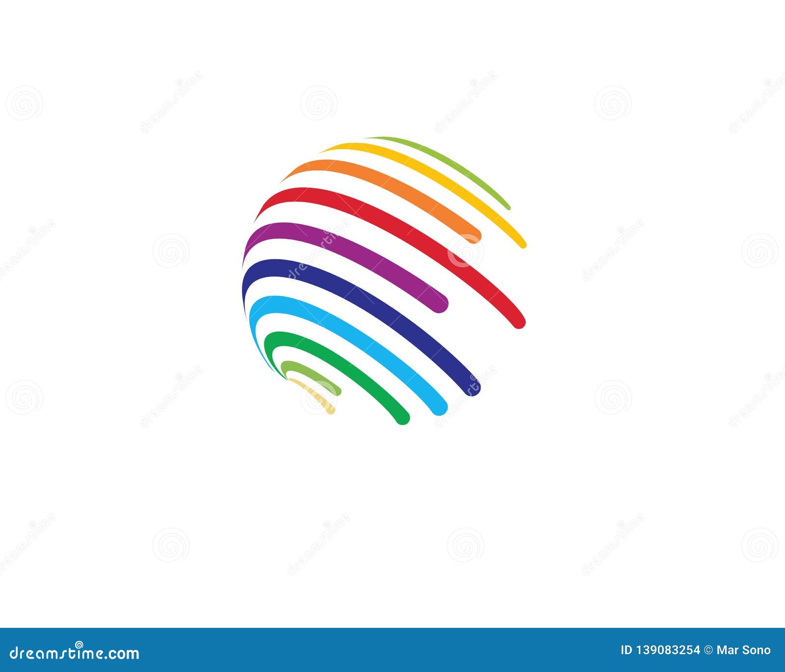 World Logo Stock Illustrations – 114,609 World Logo Stock Illustrations ...