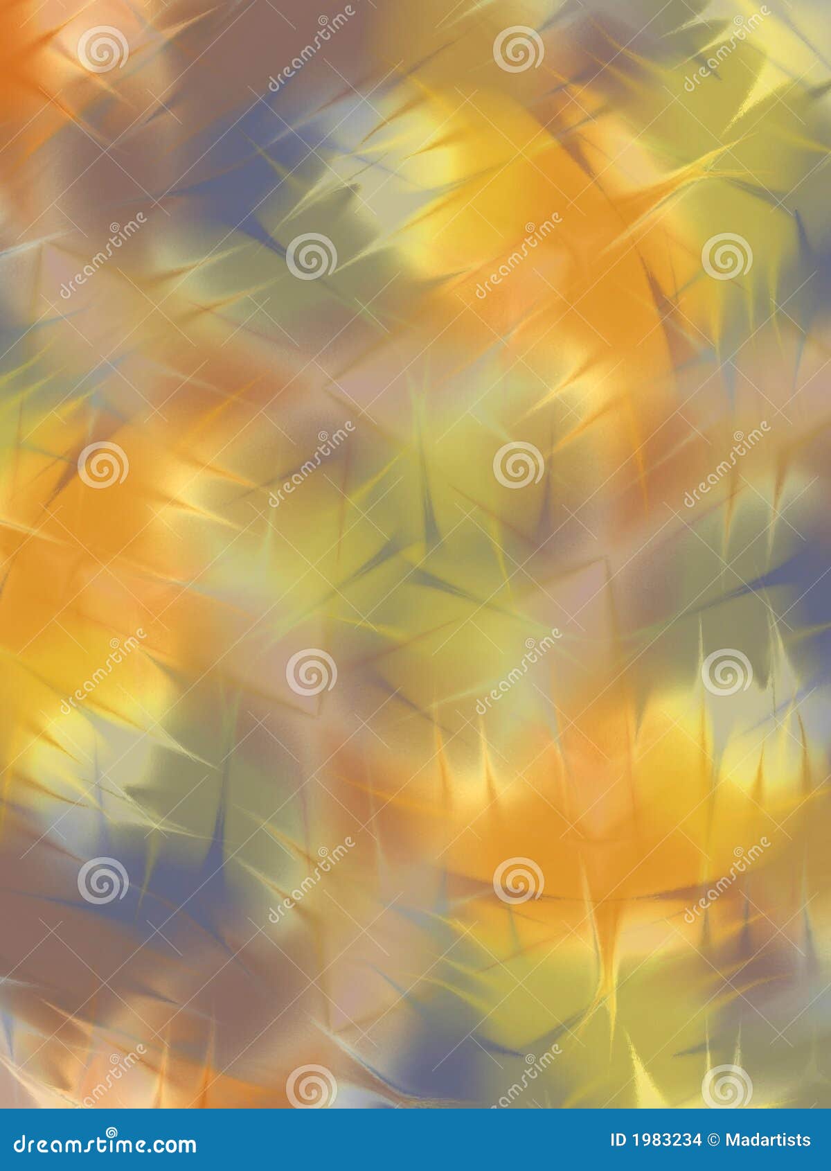 Colorful Wispy Backgrounds stock photo. Image of lines - 1983234