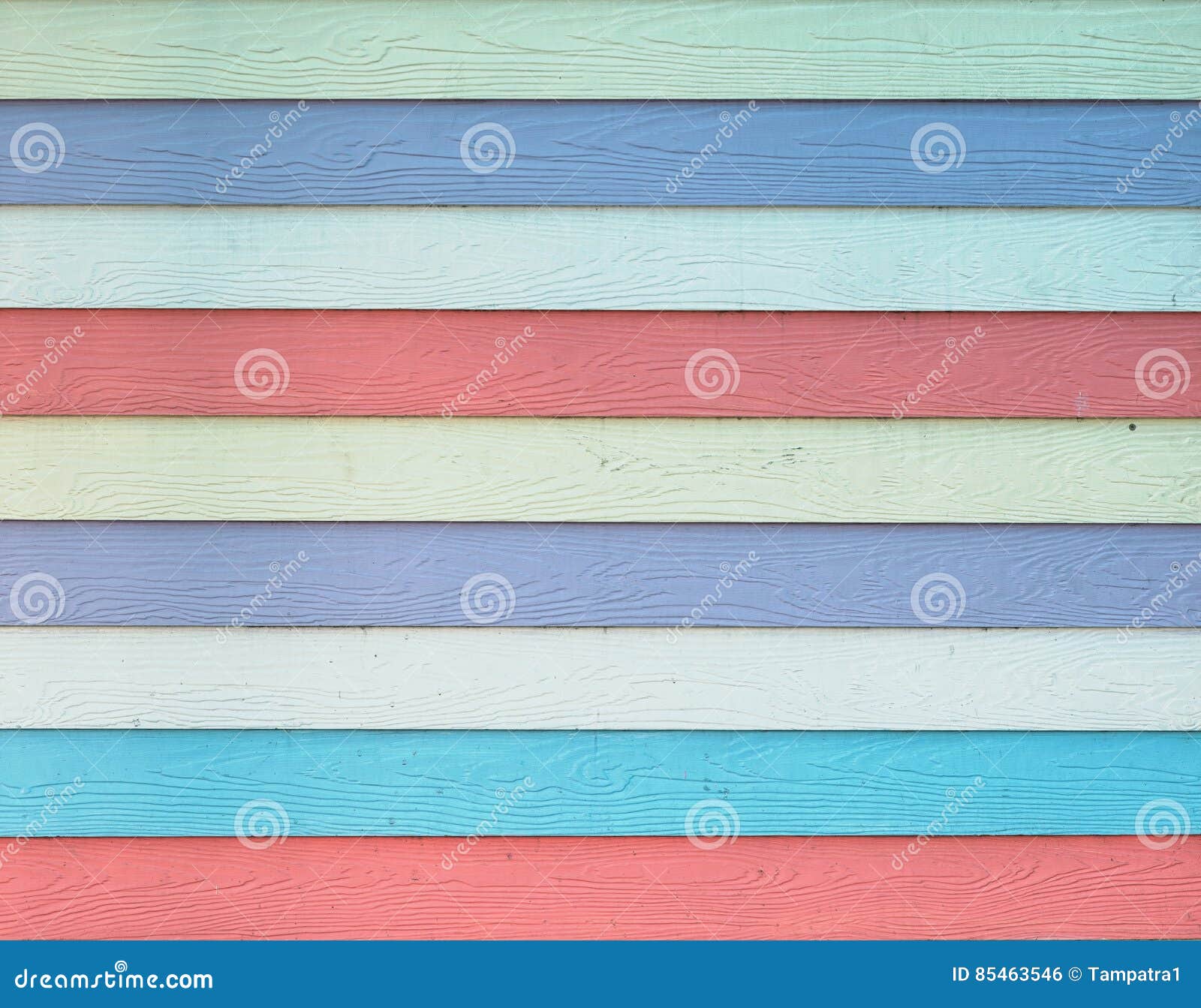 Colorful Wood Pattern, Texture Stock Photo - Image of colored, texture ...
