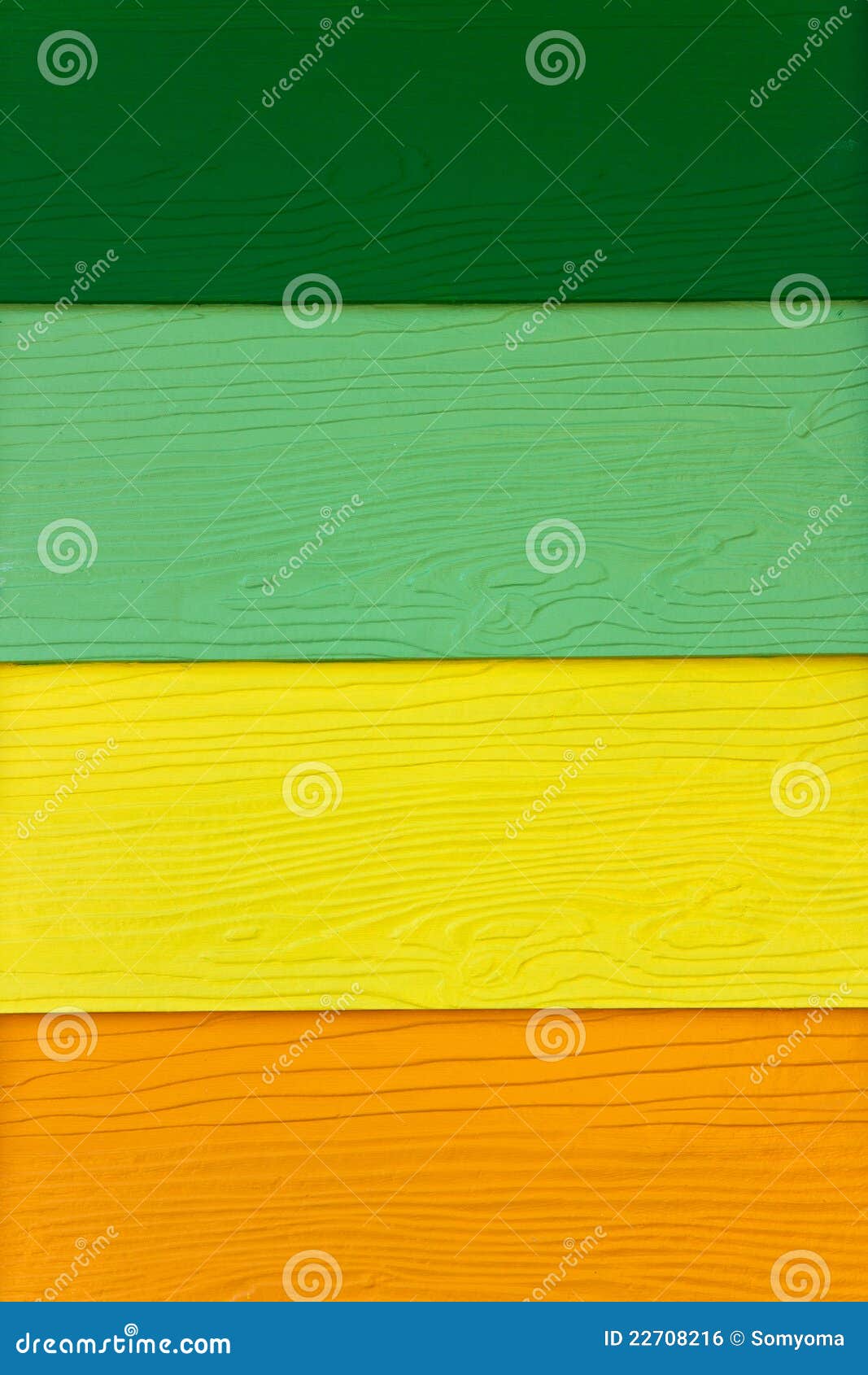 Colorful wood texture stock photo. Image of abstract - 22708216