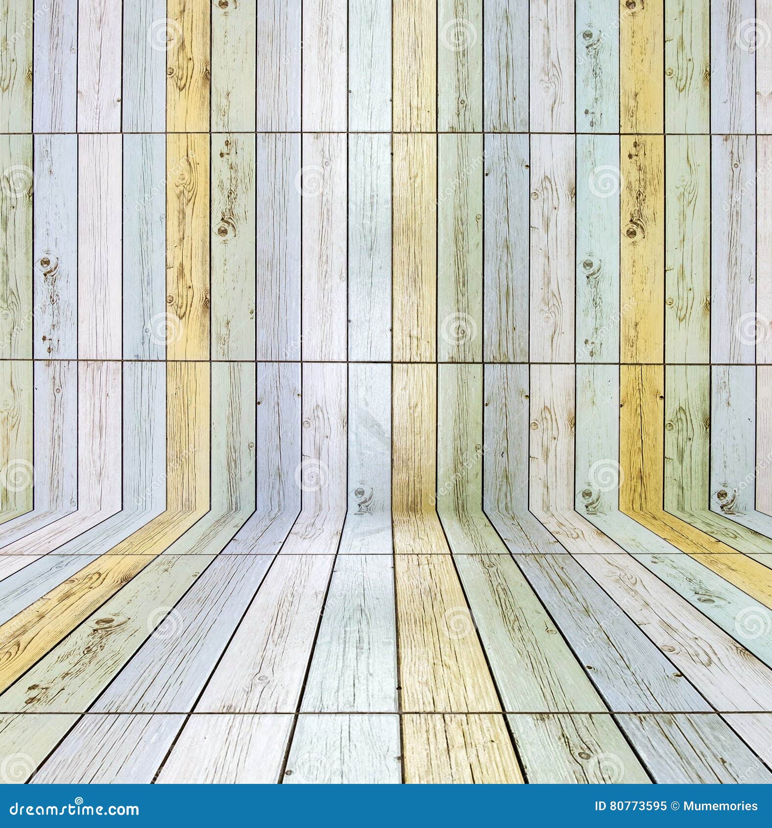 Wood Tile. Cross Section Of The Tree. Hemp. Pattern Texture. Background ...