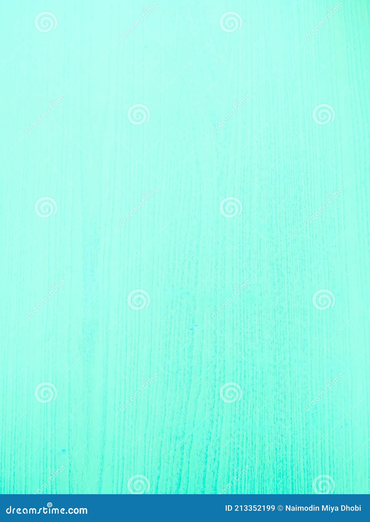 Colorful Wood Timber Texture Abstract Background Wallpaper Rays Stock ...