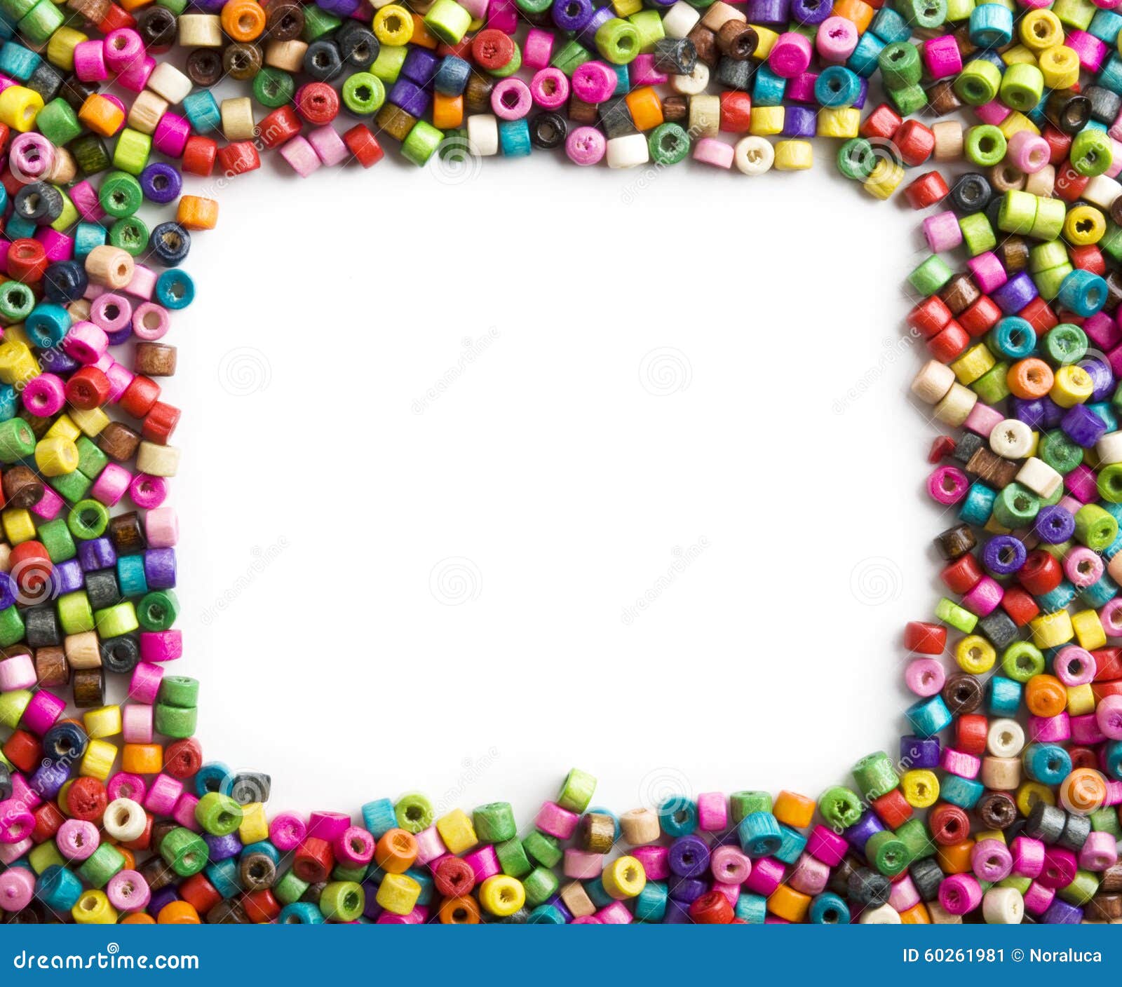 3,100 Frame Wooden Beads Stock Photos - Free & Royalty-Free Stock ...