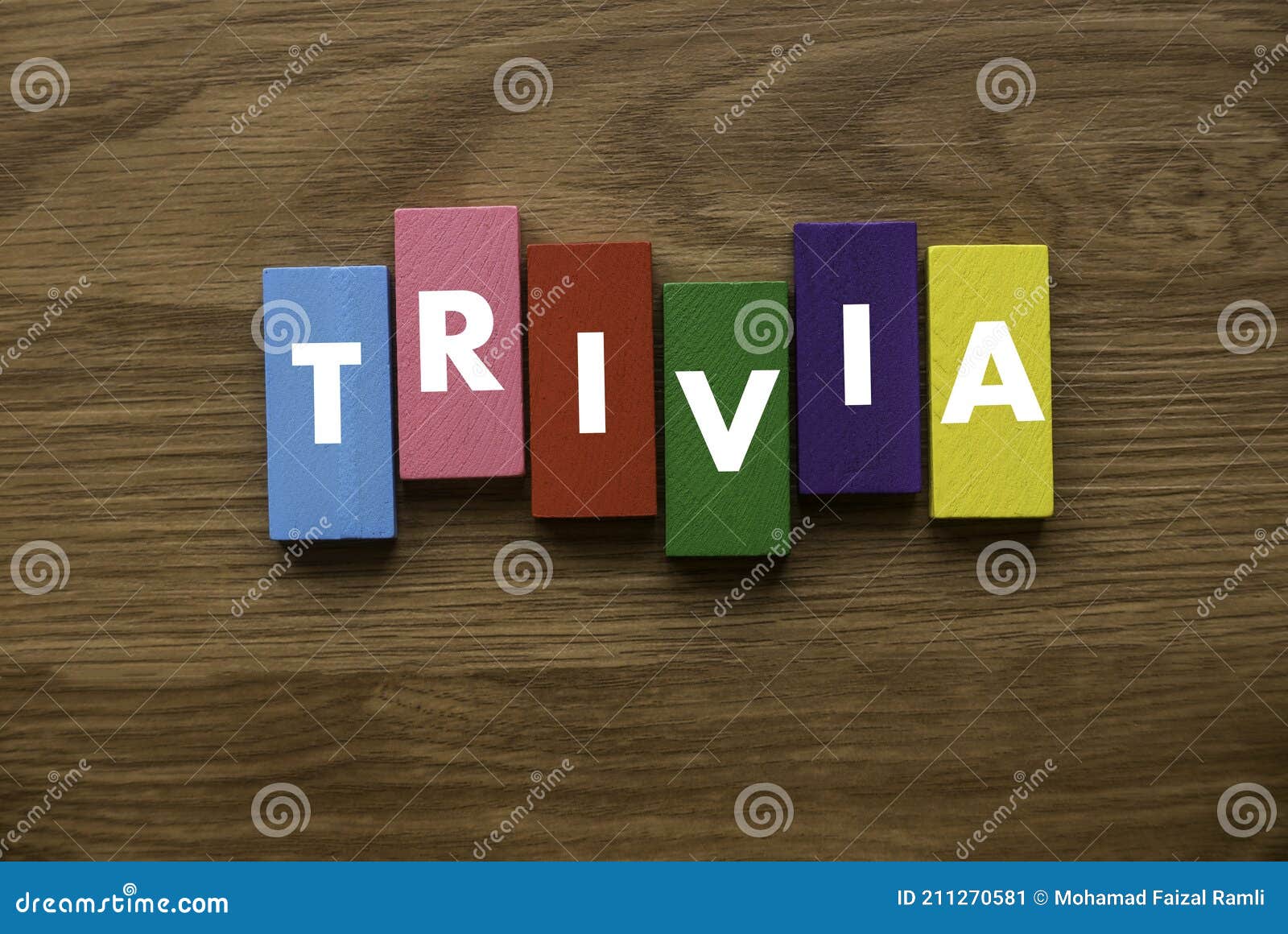 757 Trivia Background Photos - Free & Royalty-Free Stock Photos from ...