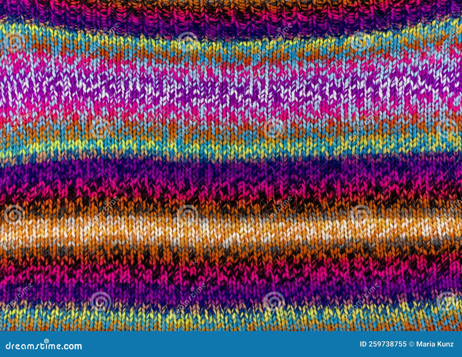 Colorful wool background stock image. Image of cloth - 259738755