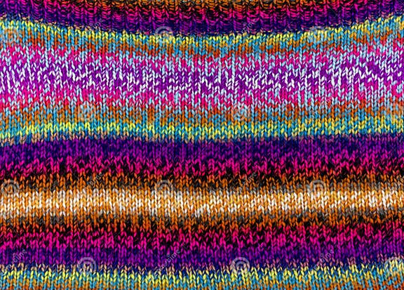 Colorful wool background stock image. Image of cloth - 259738755