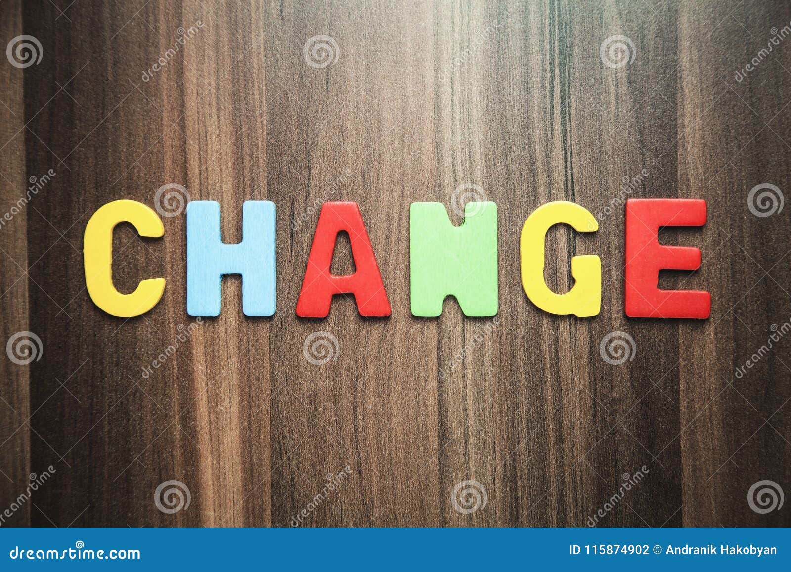 Word Change Stock Images - Download 14,643 Royalty Free Photos