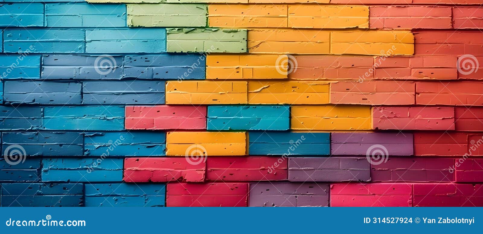 Colorful Workflow: Visualizing Agile Management. Concept Agile ... Colorful Workflow: Visualizing Agile Management. Concept Agile ...