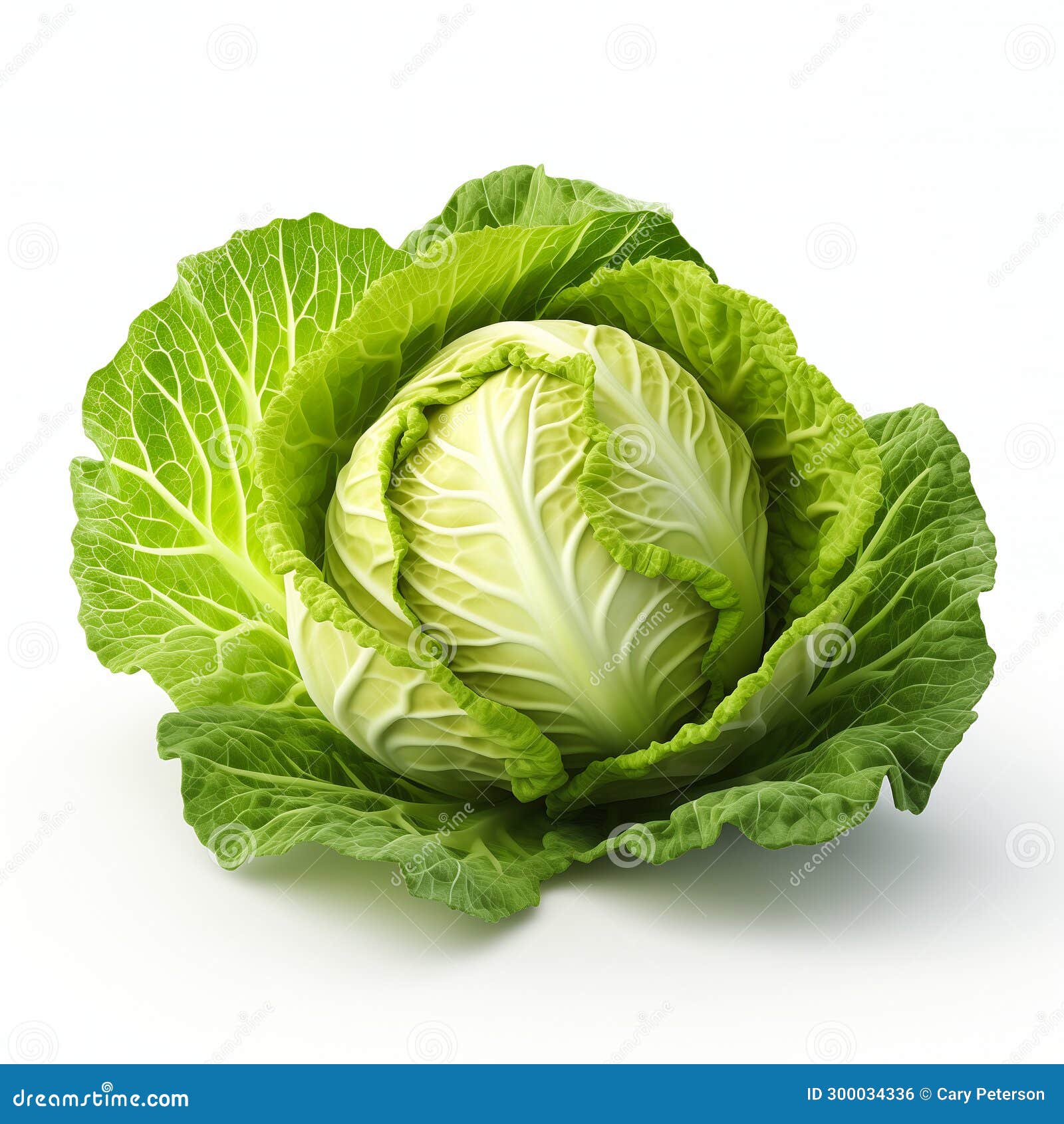 The Colorful World of Cabbage: Exploring the Key Elements and Co Stock ...