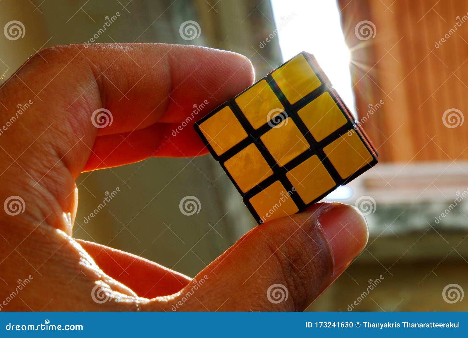 Colorful and World Famous Rubik`s Cube in Hand. Editorial Image - Image ... Colorful and World Famous Rubik`s Cube in Hand. Editorial Image - Image ...