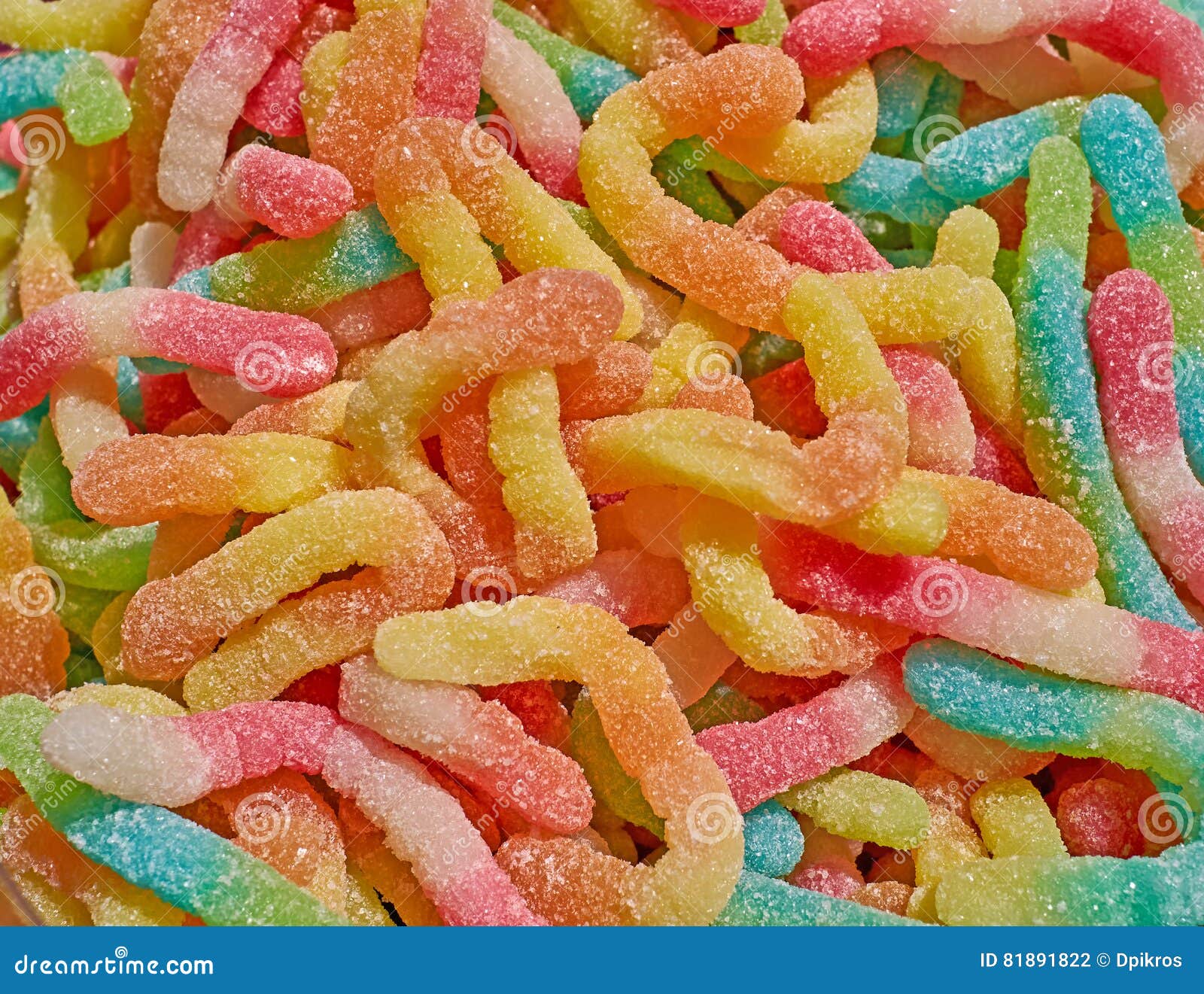 13,951 Colorful Worm Stock Photos - Free & Royalty-Free Stock Photos ...