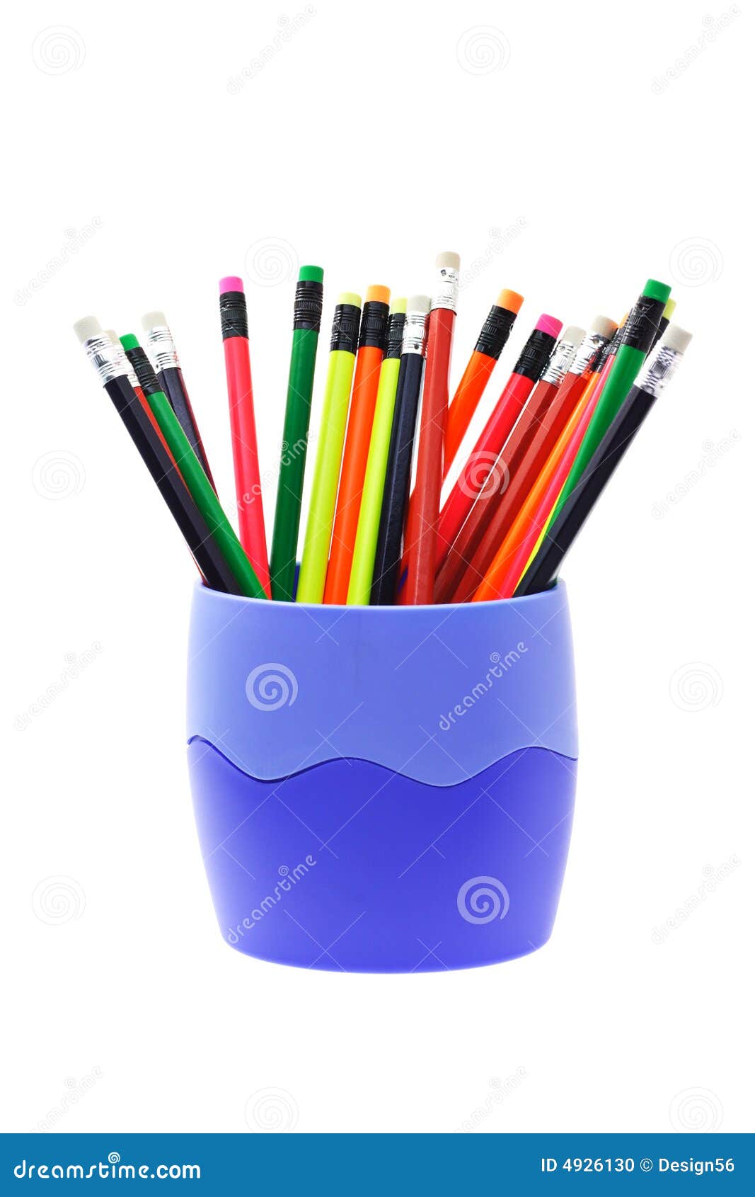 55,696 Colorful Writing Photos - Free & Royalty-Free Stock Photos from ...