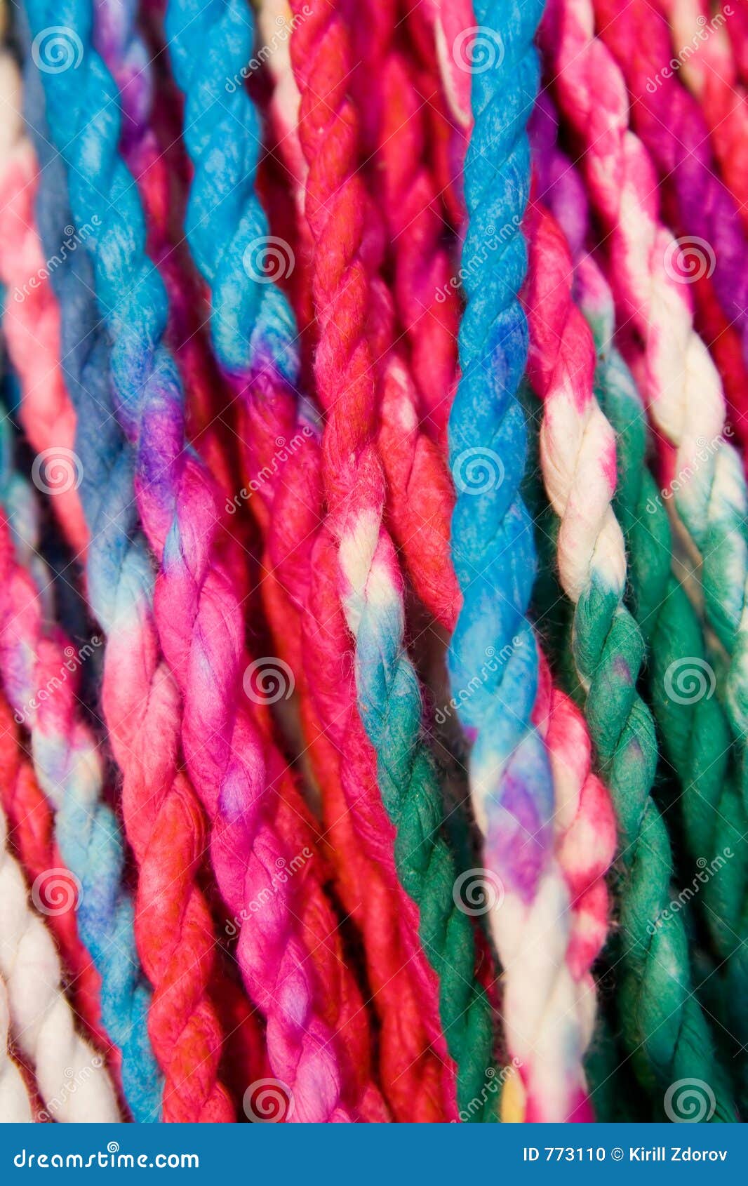 Collection of Backgrounds\textures Photos - Dreamstime ID:2400