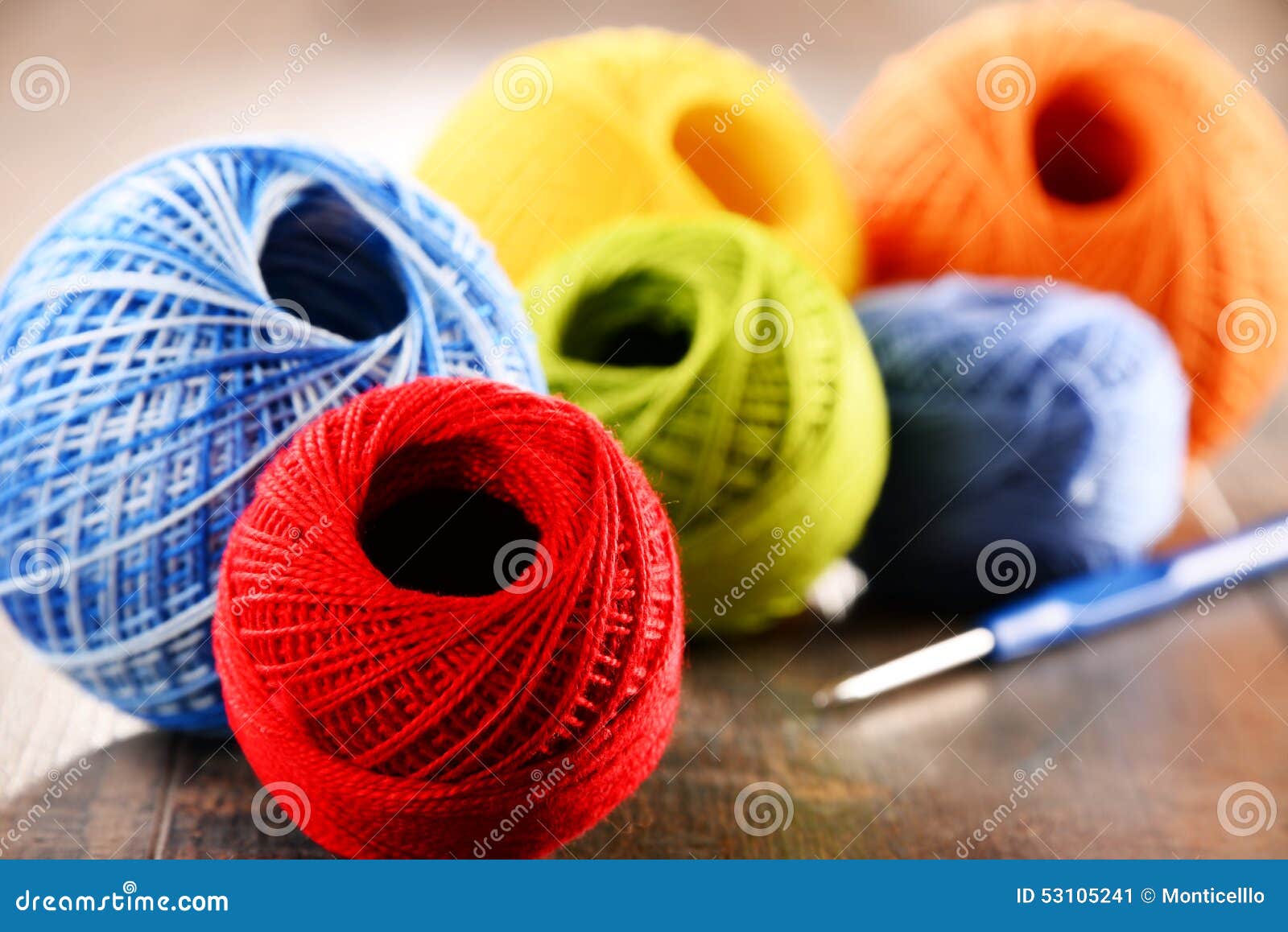 9,948 Yarn Crocheting Stock Photos - Free & Royalty-Free Stock Photos ...