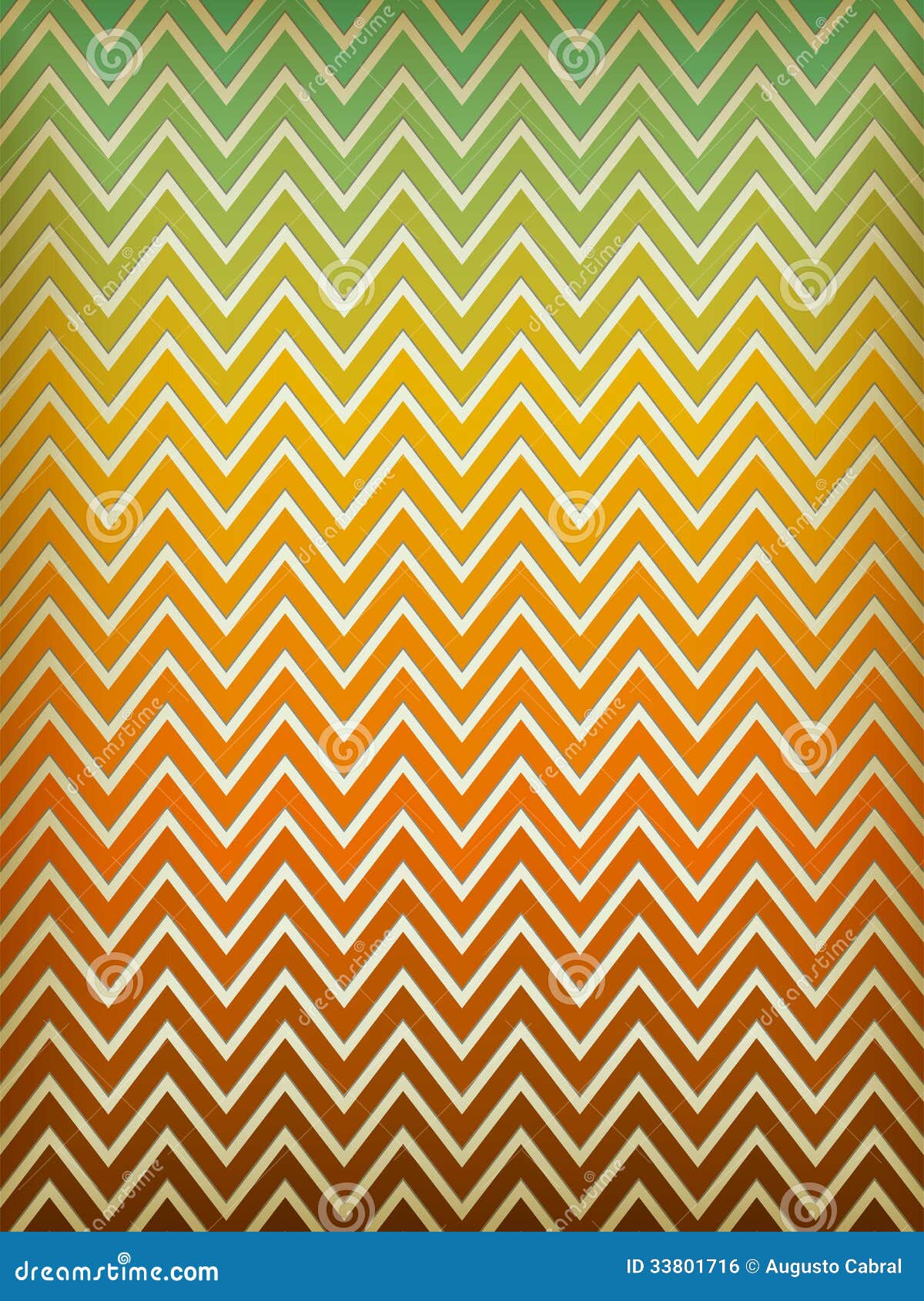 Colorful Zig Zag Background Vector Stock Vector - Illustration of blue ... Colorful Zig Zag Background Vector Stock Vector - Illustration of blue ...