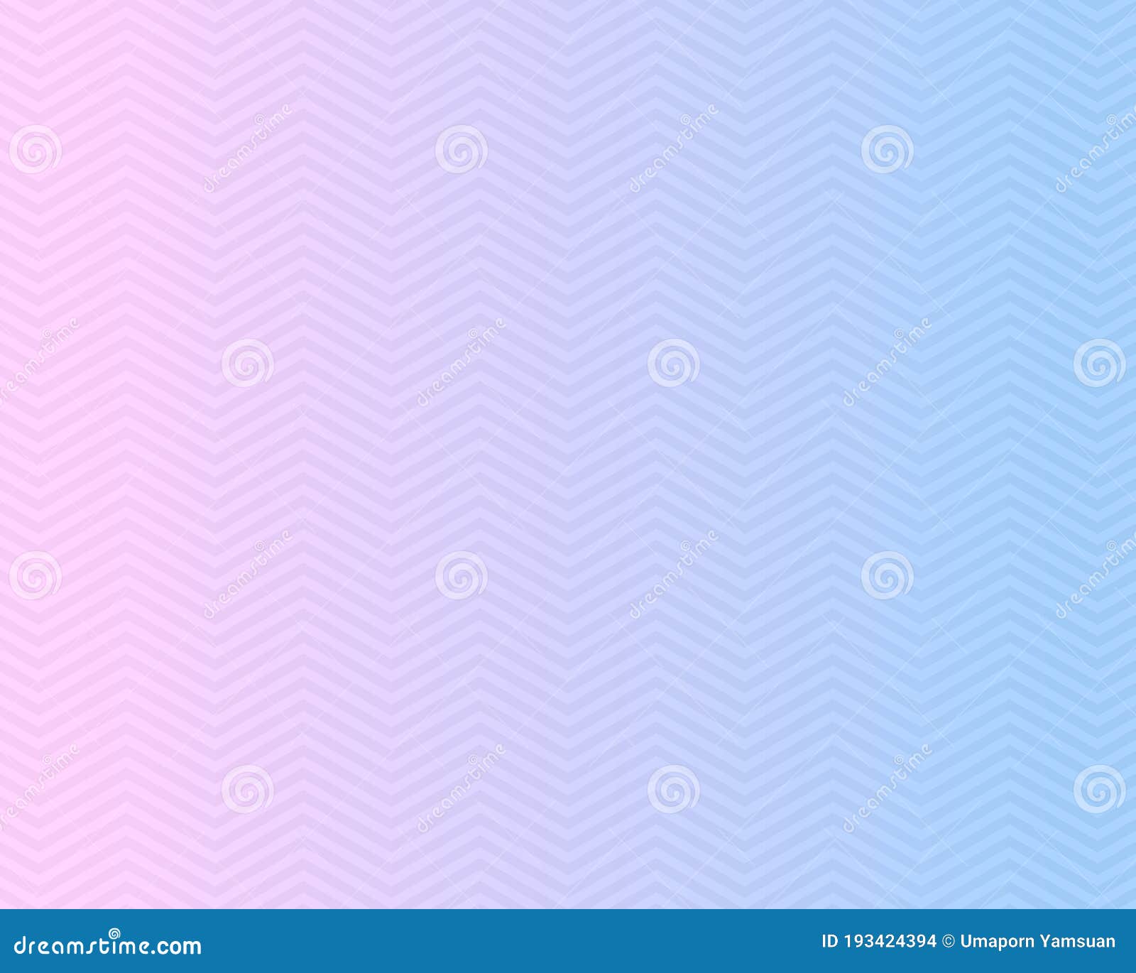 Colorful Zigzag Pattern with Gradient, Soft Focus Background Use for ...