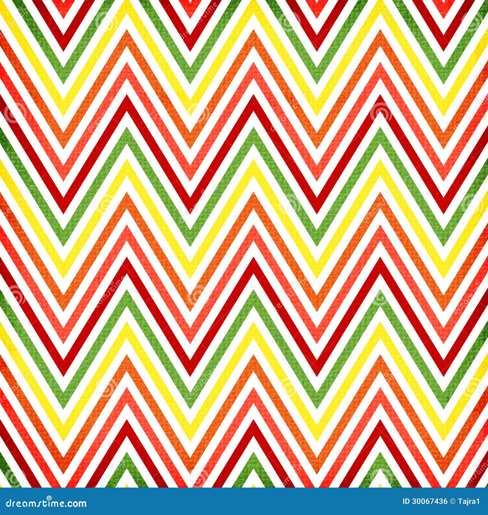 Colorful zigzag pattern stock illustration. Illustration of design ... Colorful zigzag pattern stock illustration. Illustration of design ...