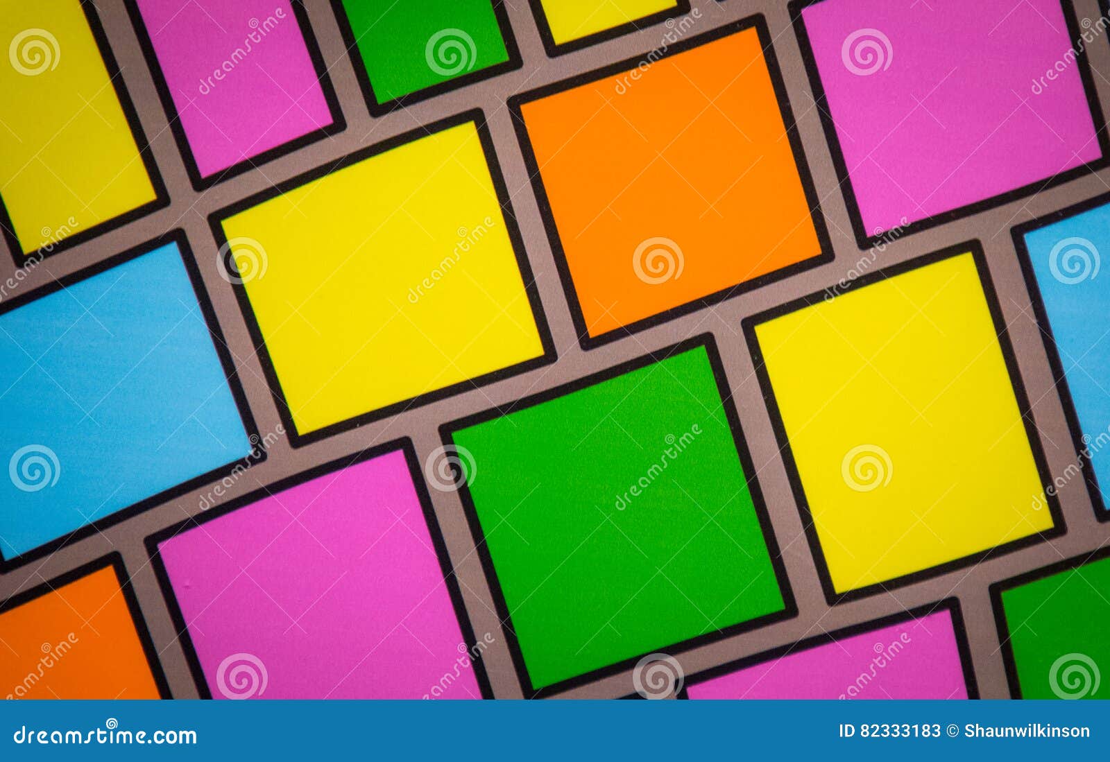 Colorfull baclground stock image. Image of element, green - 82333183