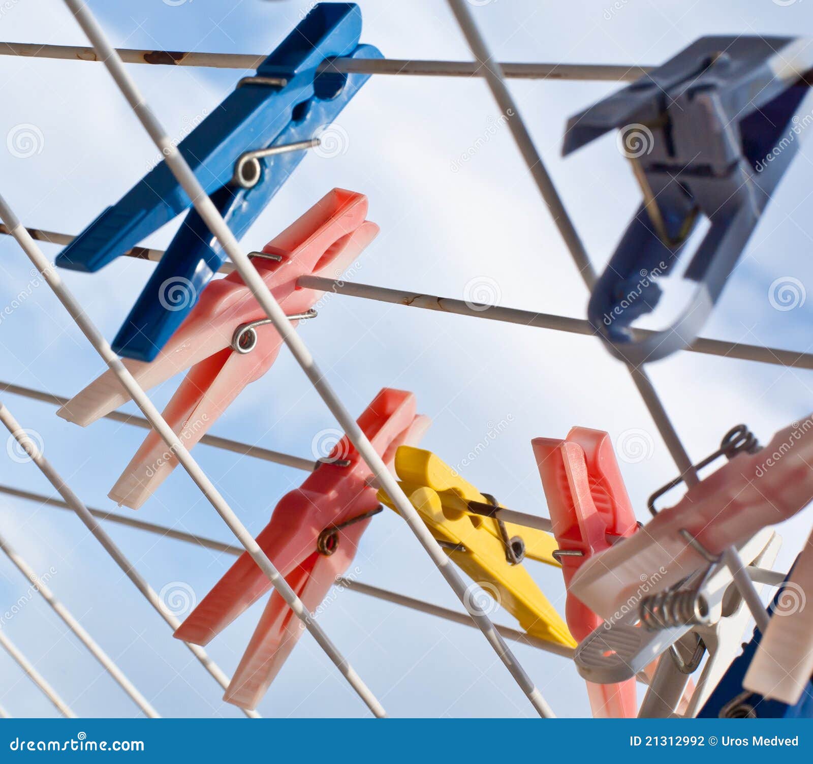 Colorfull Clamps Stock Photos - Free & Royalty-Free Stock Photos from ...