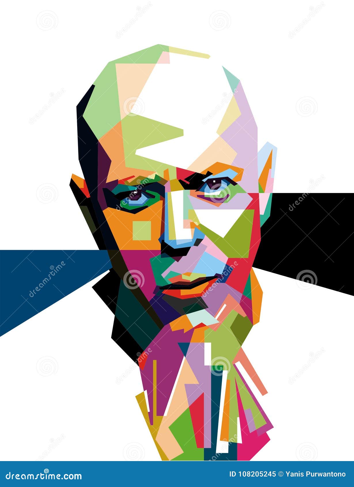 WPAP Jordan Ruddess stock illustration. Illustration of whedas - 108205245 WPAP Jordan Ruddess stock illustration. Illustration of whedas - 108205245