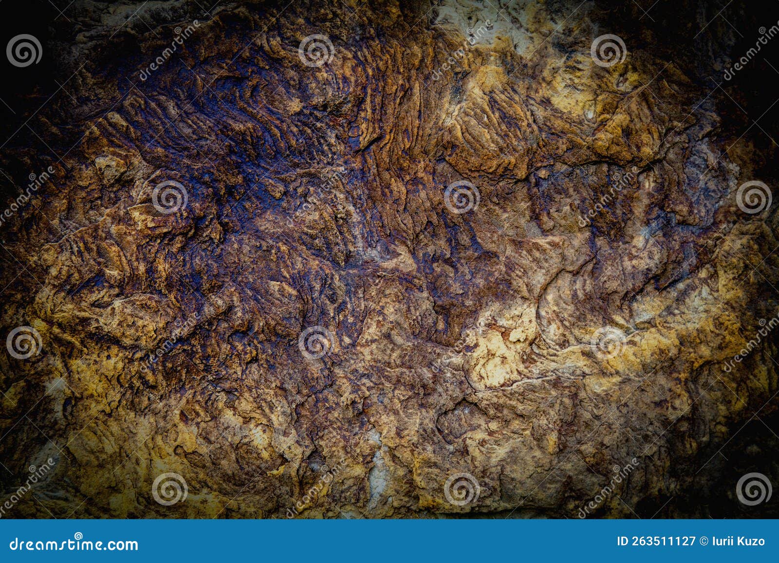 Colorfull Stone Texture and Pattern Background for Design Stock Image ...