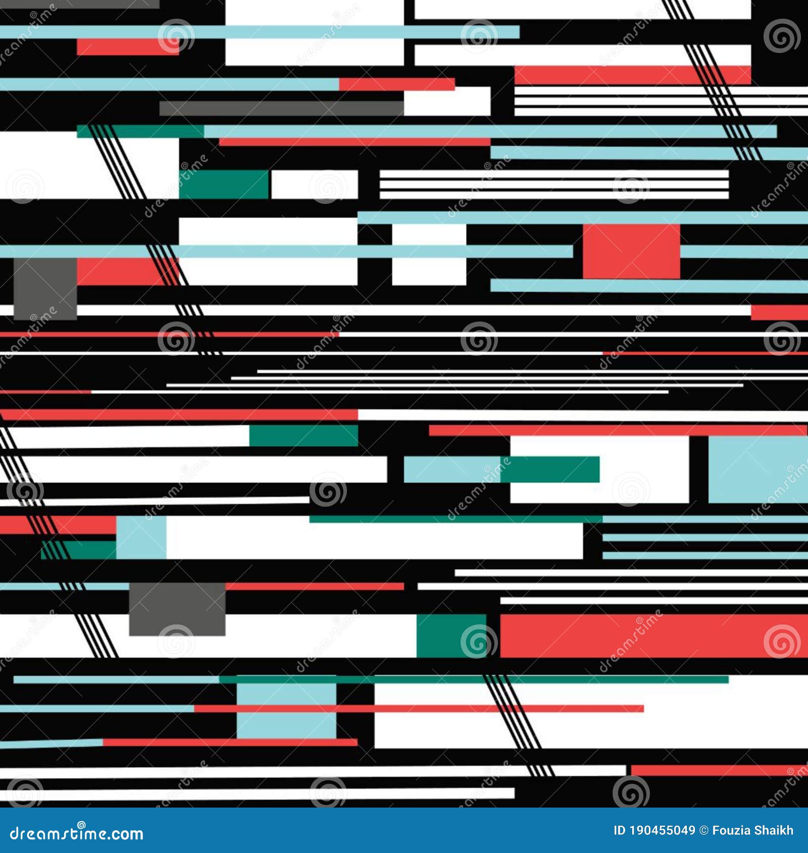 Colorfull Strips Texture Background Wallpaper Stock Image - Image of ...