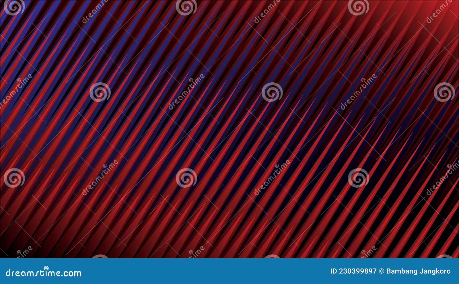 Gradation Abstract Background Stock Vector - Illustration of background ...