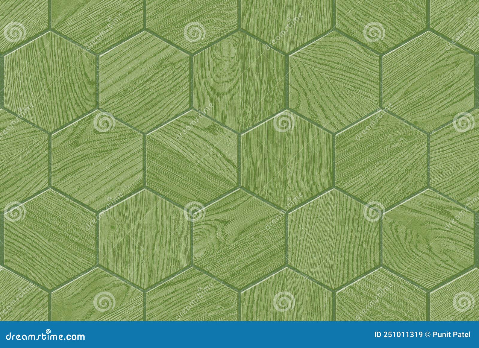 Colorfull Wall Art Mixed Digital Tiles Design Stock Illustrations – 58 ...