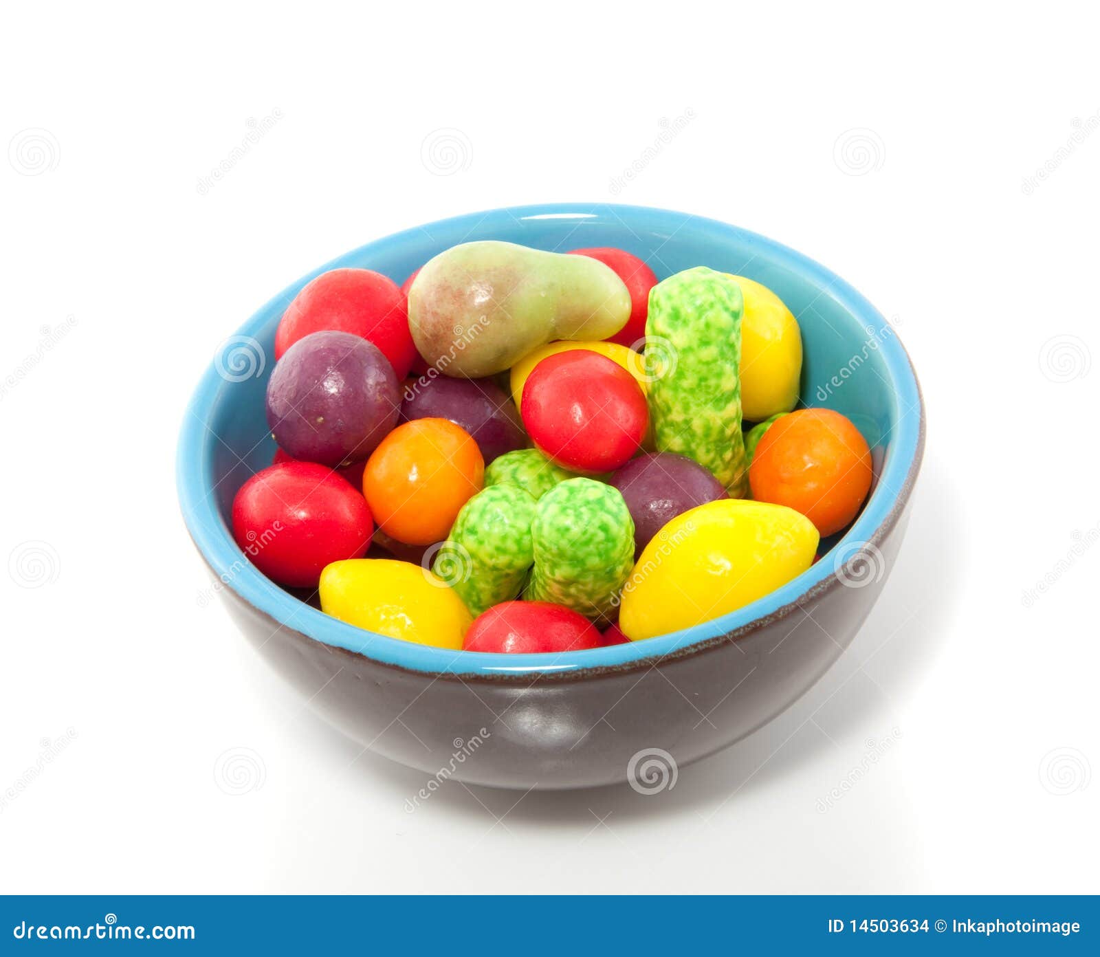 Colorfully candy old dutch stock photo. Image of dutch - 14503634