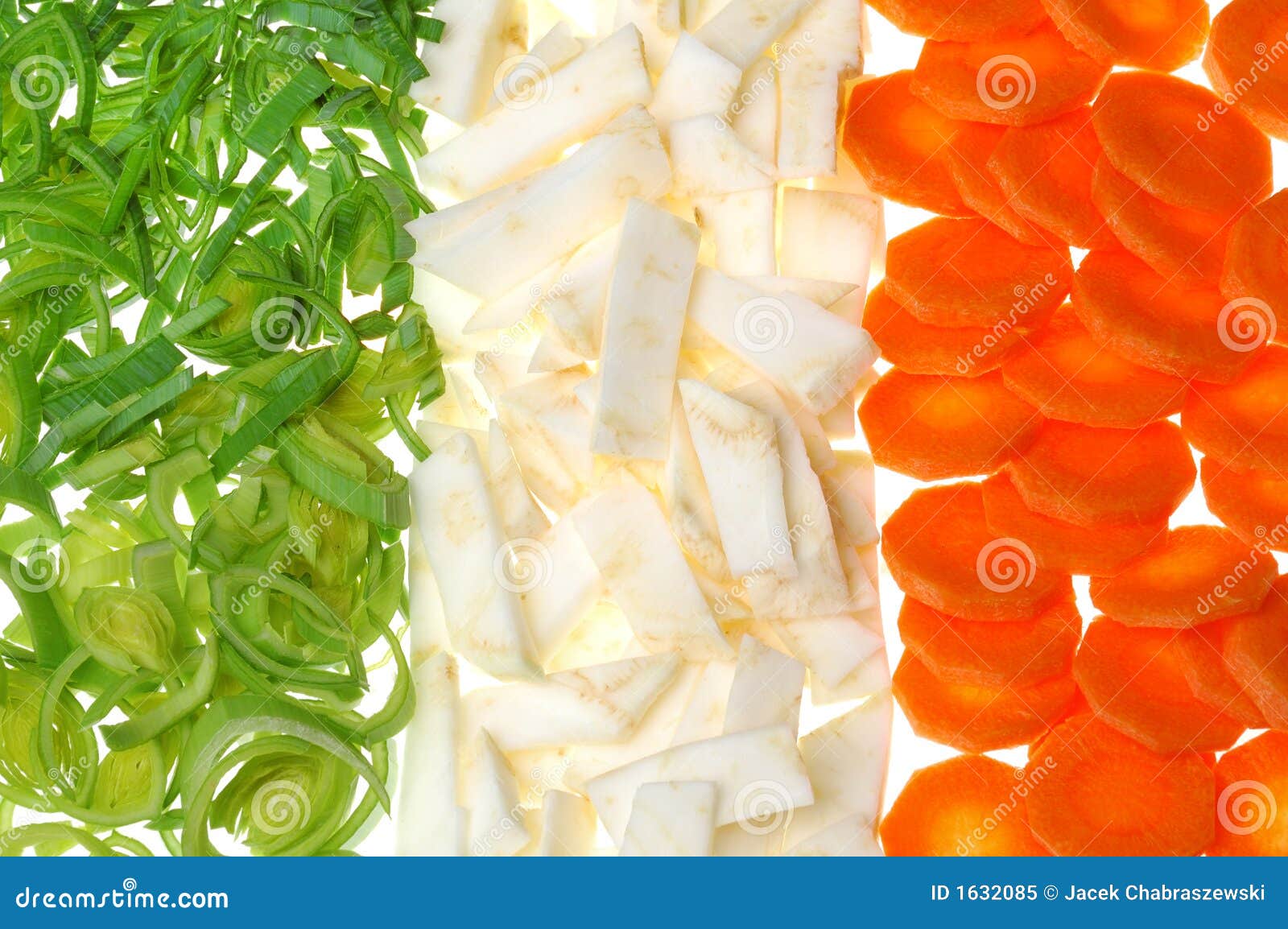 Colori italiani immagine stock. Immagine di naturalizzato - 1632085