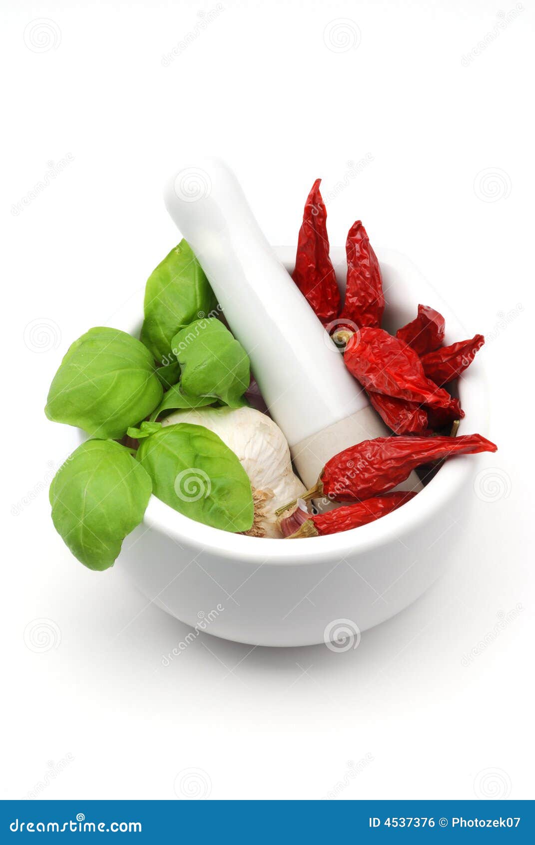 Colori italiani fotografia stock. Immagine di verde, sfondo - 4537376