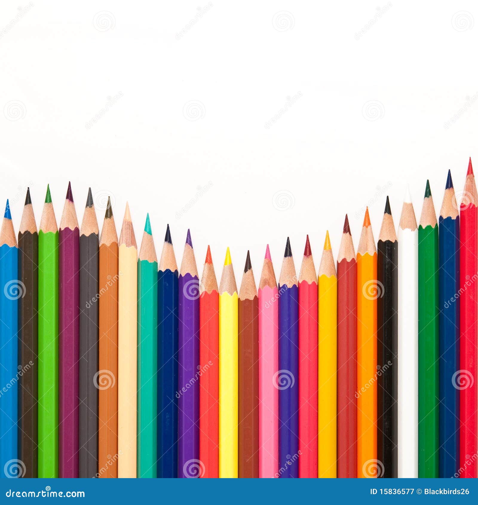 Colorido do Pastel imagem de stock. Imagem de colorido - 15836577