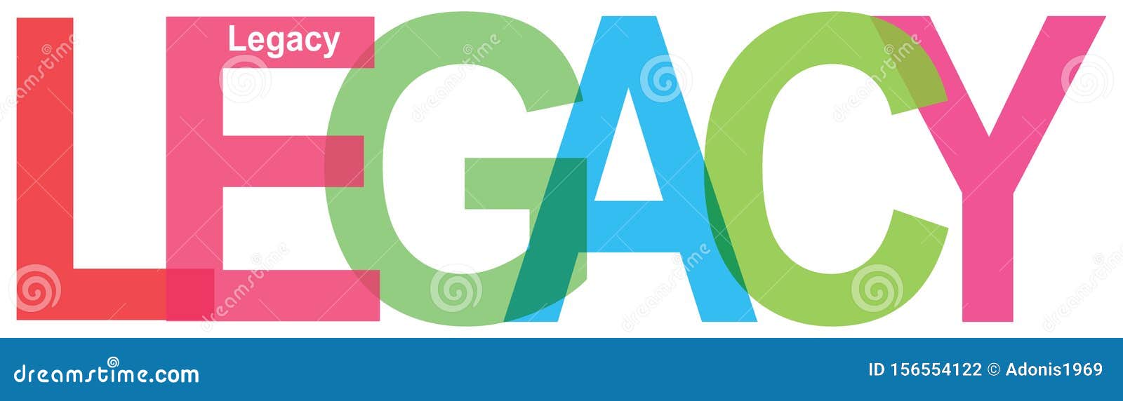 Legado Ilustraciones Stock, Vectores, Y Clipart – (791 Ilustraciones Stock)
