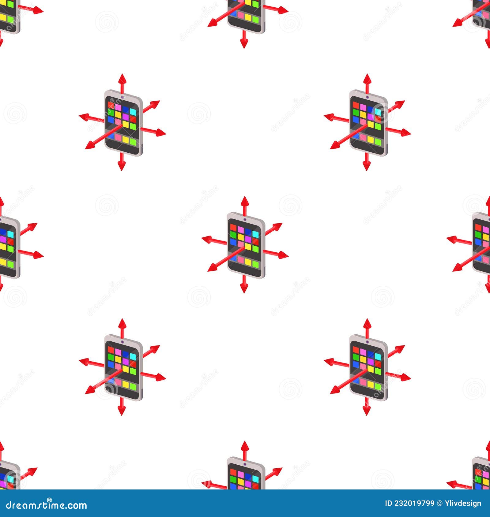 Colorimeter Cartoons, Illustrations & Vector Stock Images - 126 ...