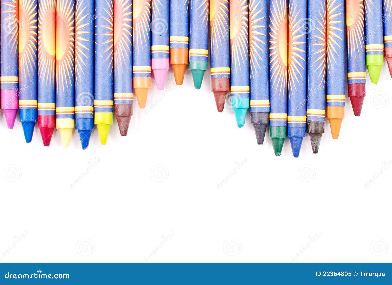 Coloring stock image. Image of color, high, bunch, coloring - 22364805