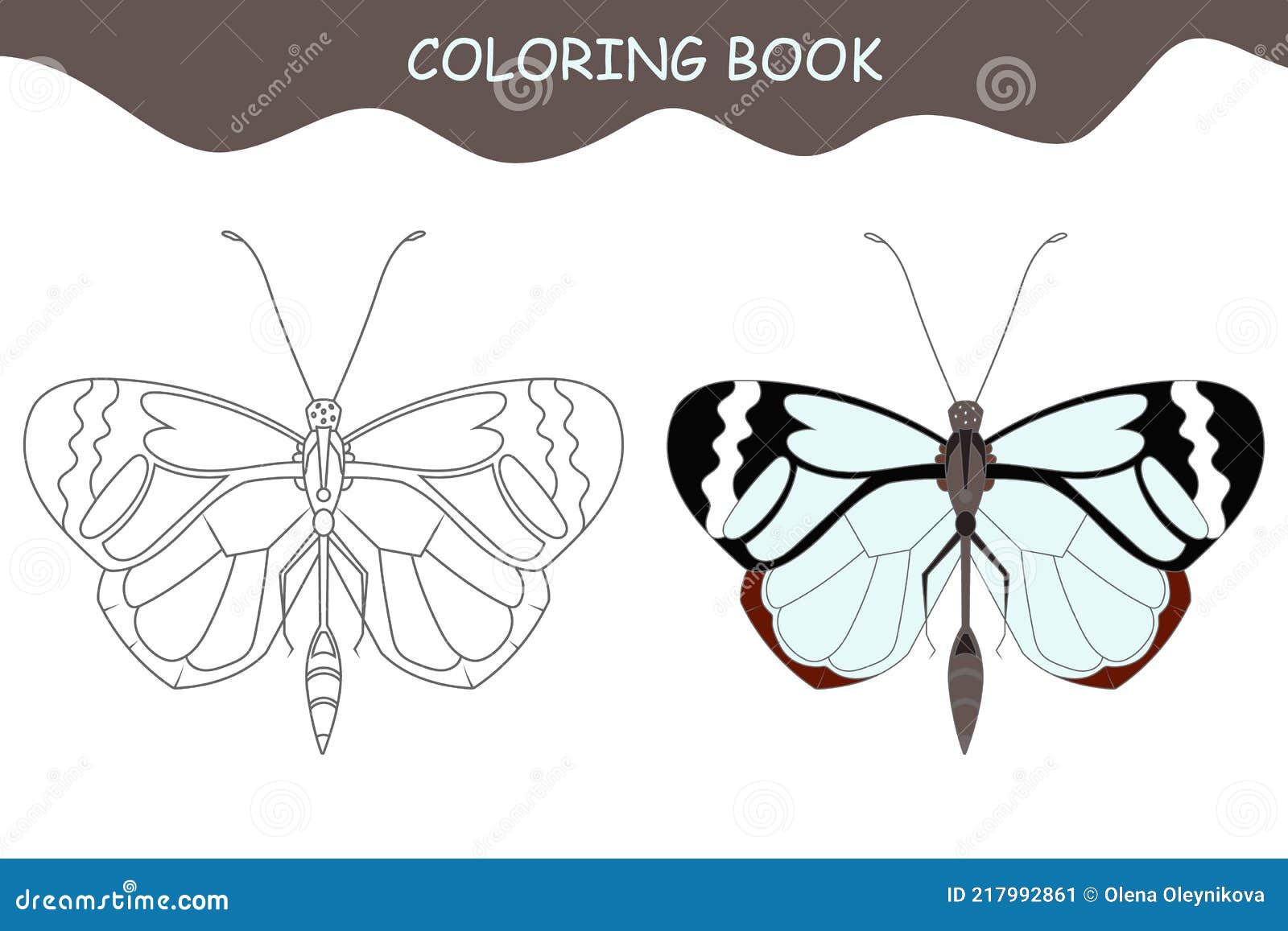 Oto Cartoons, Illustrations & Vector Stock Images - 429 Pictures to ...