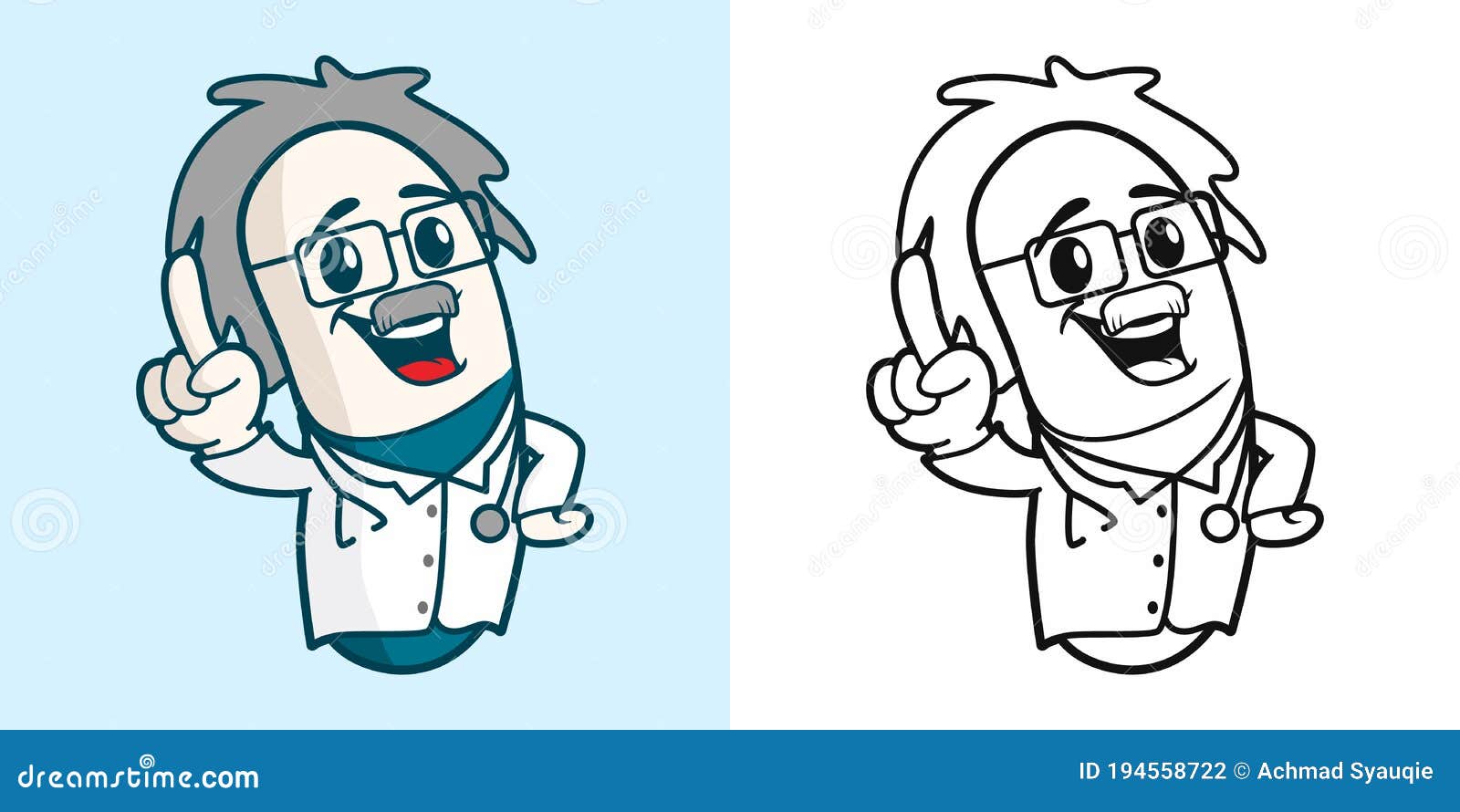 Smart Capsule Nanotechnology Medicine Icon. Element Of Future ...