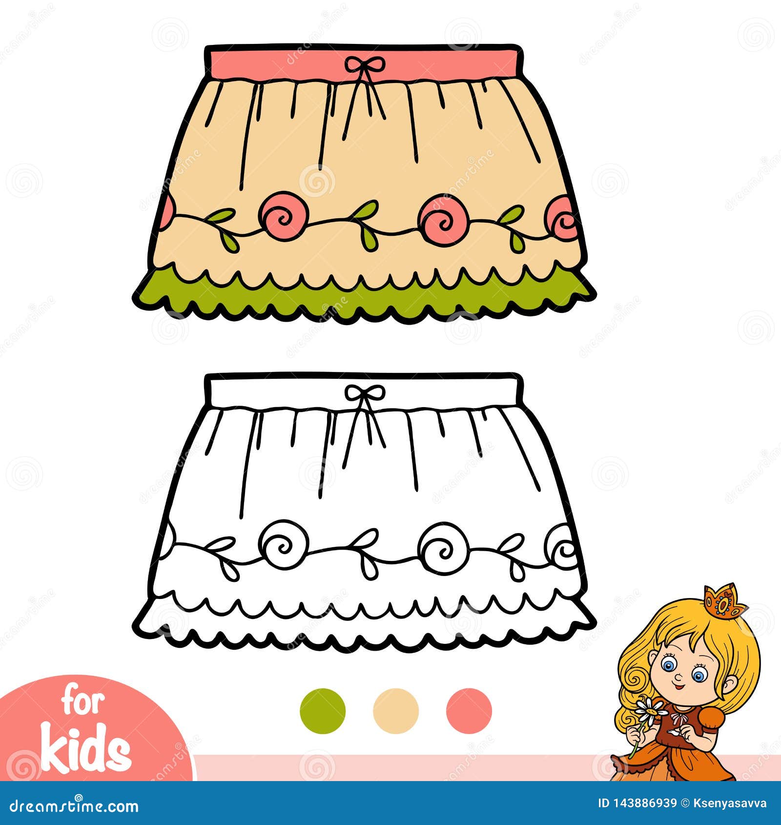 Ruffled Cartoons, Illustrations & Vector Stock Images - 2233 Pictures ...