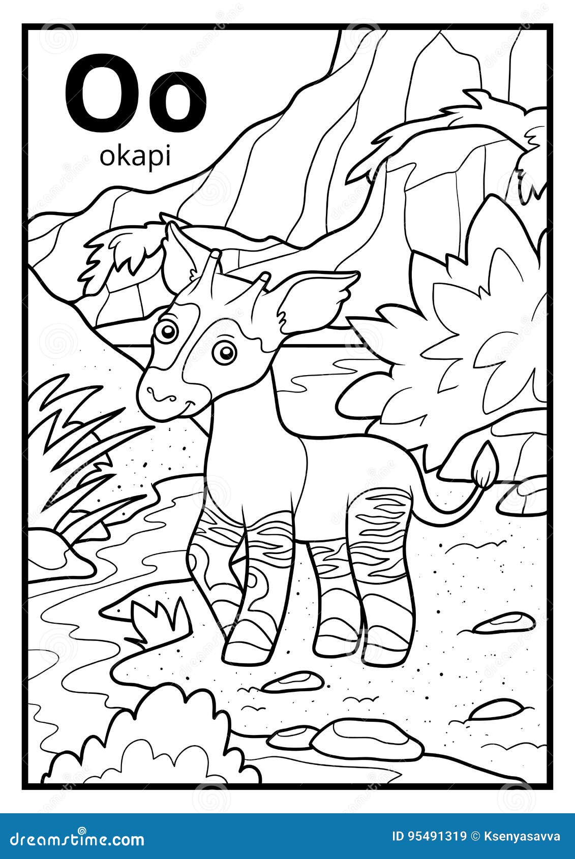 Colorless Cartoons, Illustrations & Vector Stock Images - 41496 ...