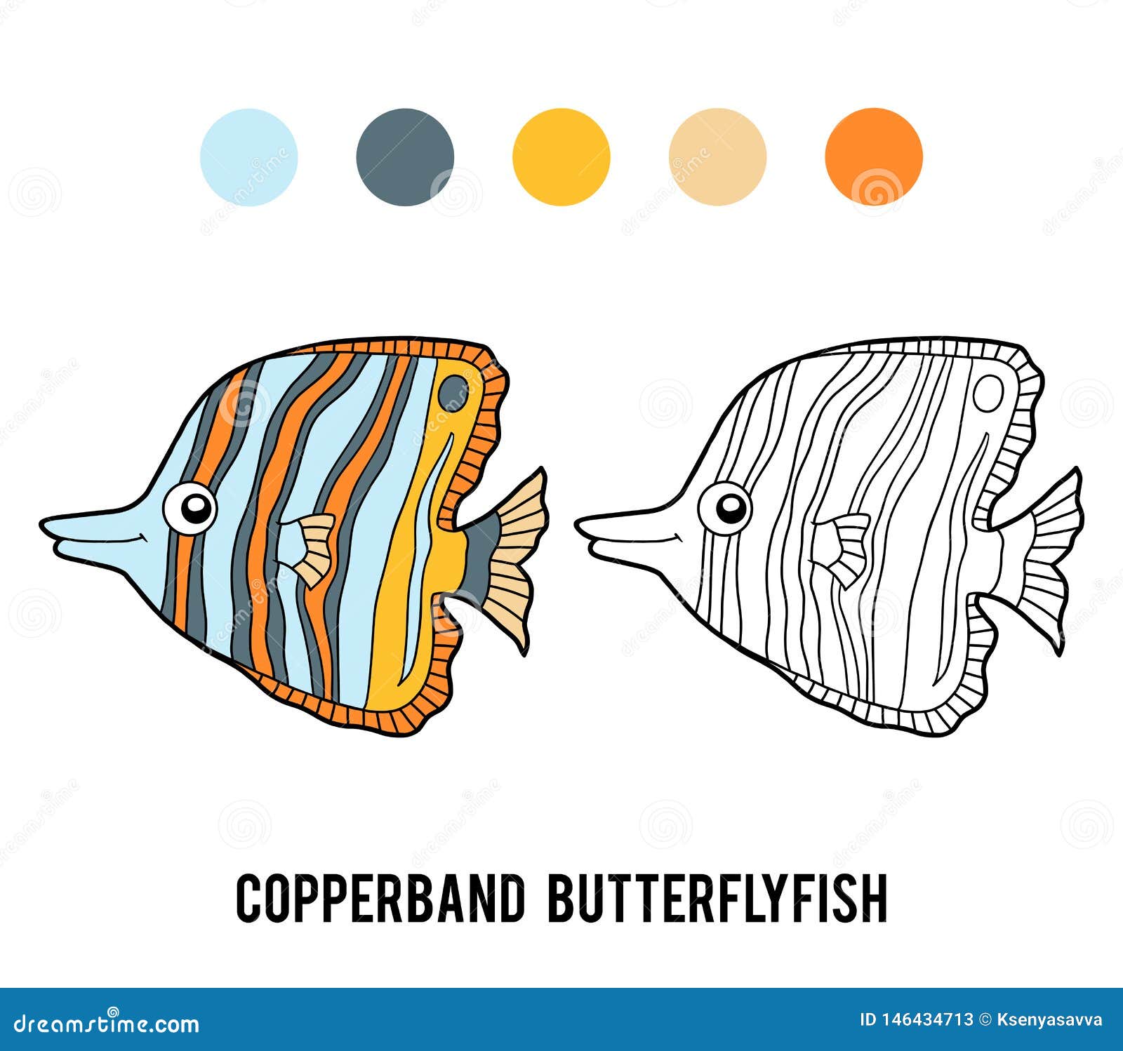 Copperband Cartoons, Illustrations & Vector Stock Images - 121 Pictures ...