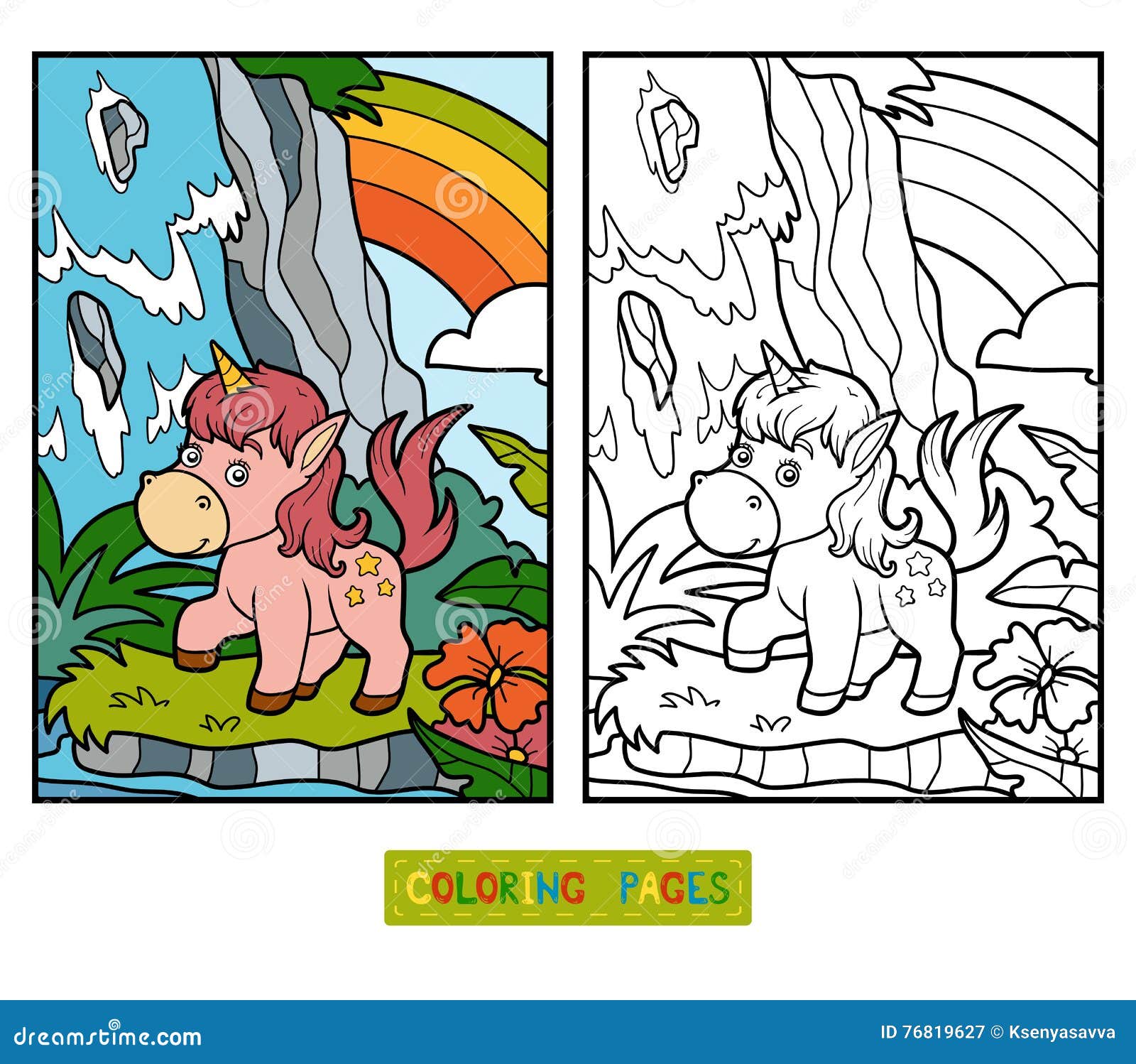 Worksheet Background Stock Illustrations – 27,598 Worksheet Background ...