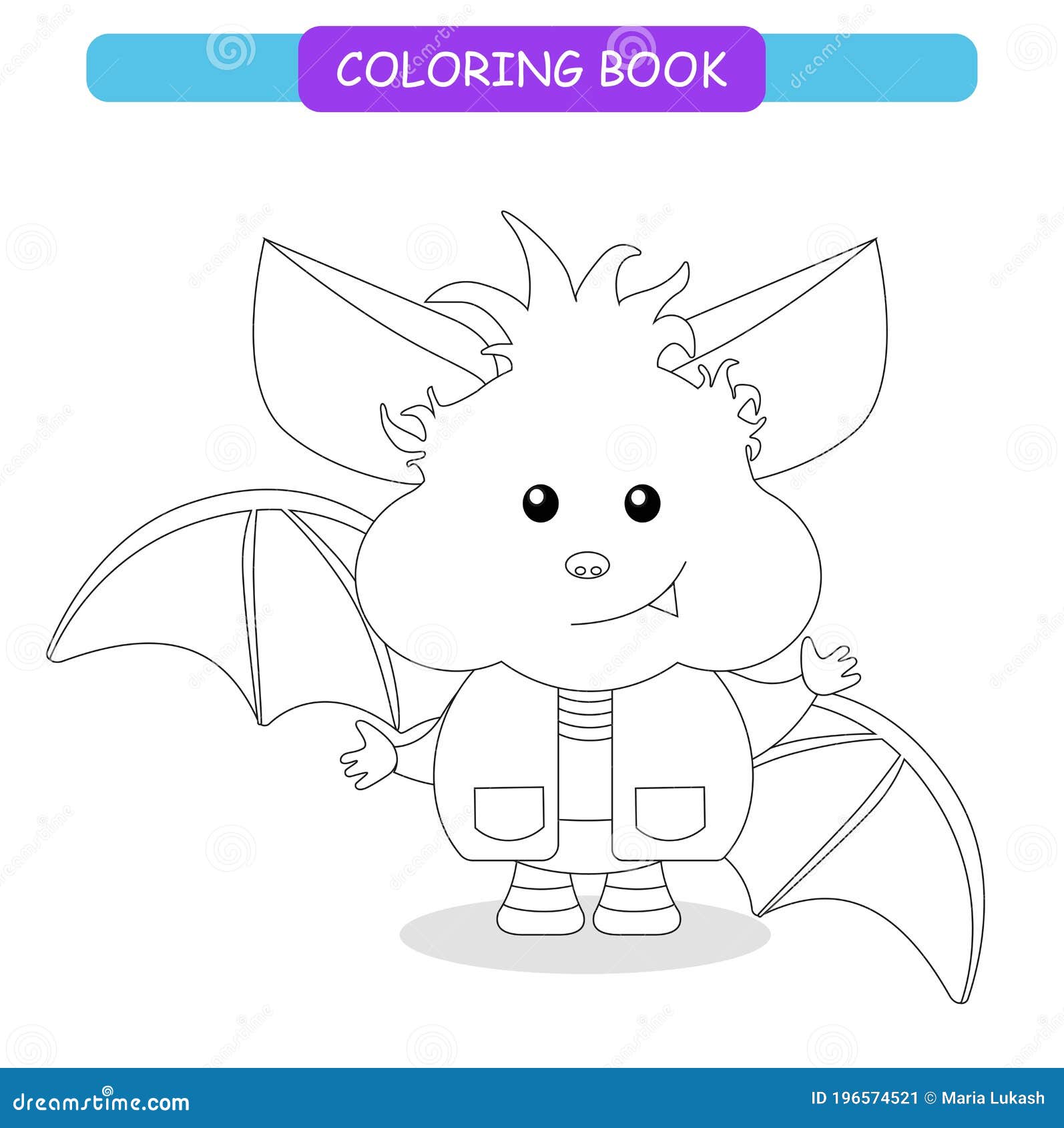 Set Unicorns Smiling Pooping A Rainbow, Fantasy Cute Character Beast ...