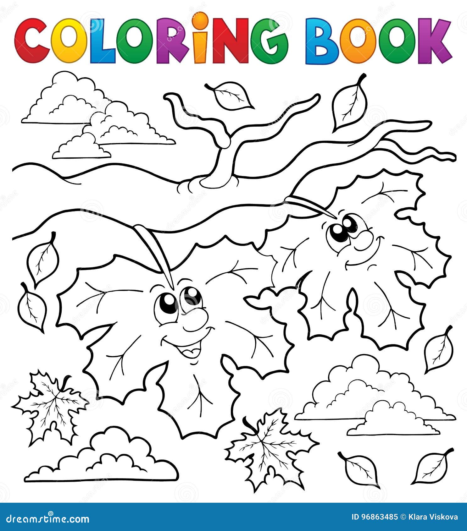 Happy Mid-autumn Poster With Rabbits And Mooncakes. Traditional Chinese ...