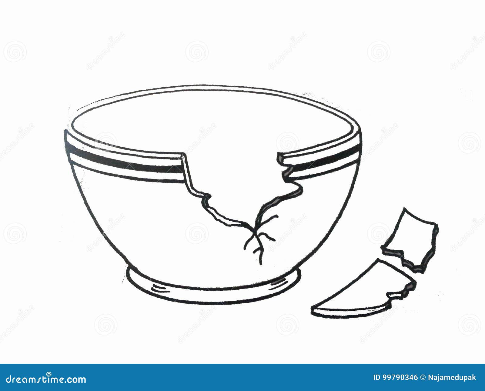 Broken Glass Coloring Pages Coloring Pages