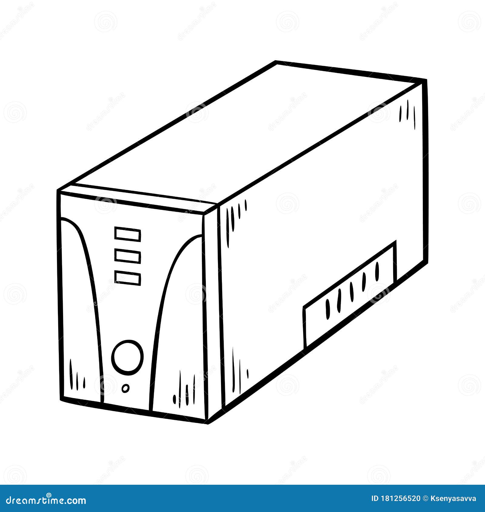 UPS. Uninterruptible Power Supply. Electrical Apparatus. Input Power ... UPS. Uninterruptible Power Supply. Electrical Apparatus. Input Power ...