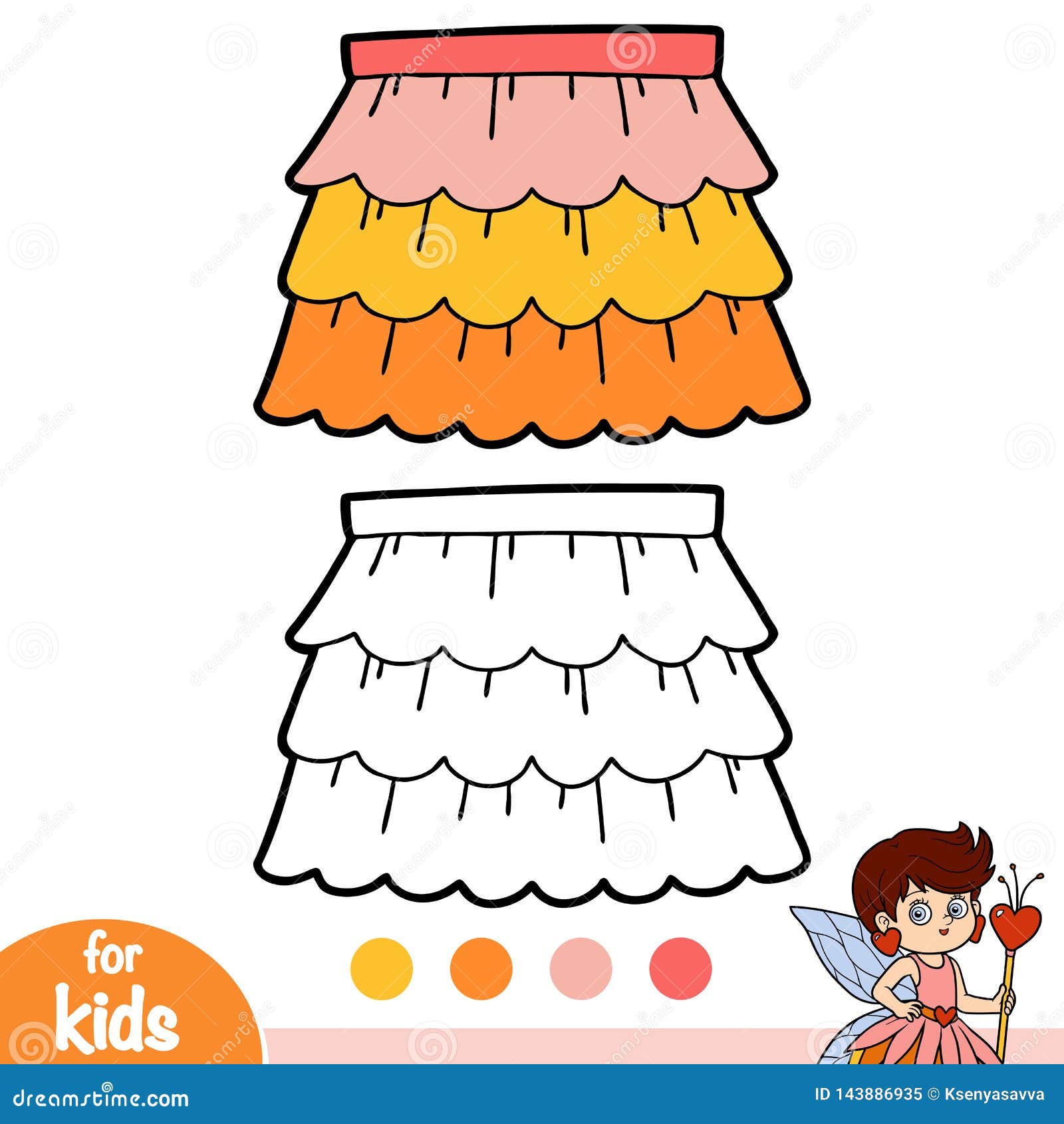 Ruffled Cartoons, Illustrations & Vector Stock Images - 1863 Pictures ...