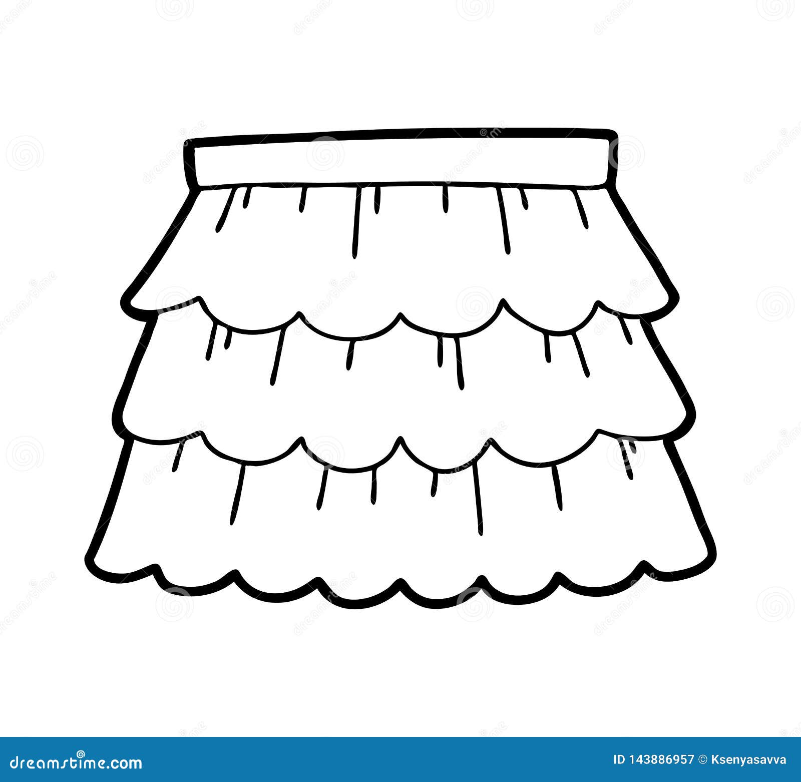 Ruffled Cartoons, Illustrations & Vector Stock Images - 2233 Pictures ...