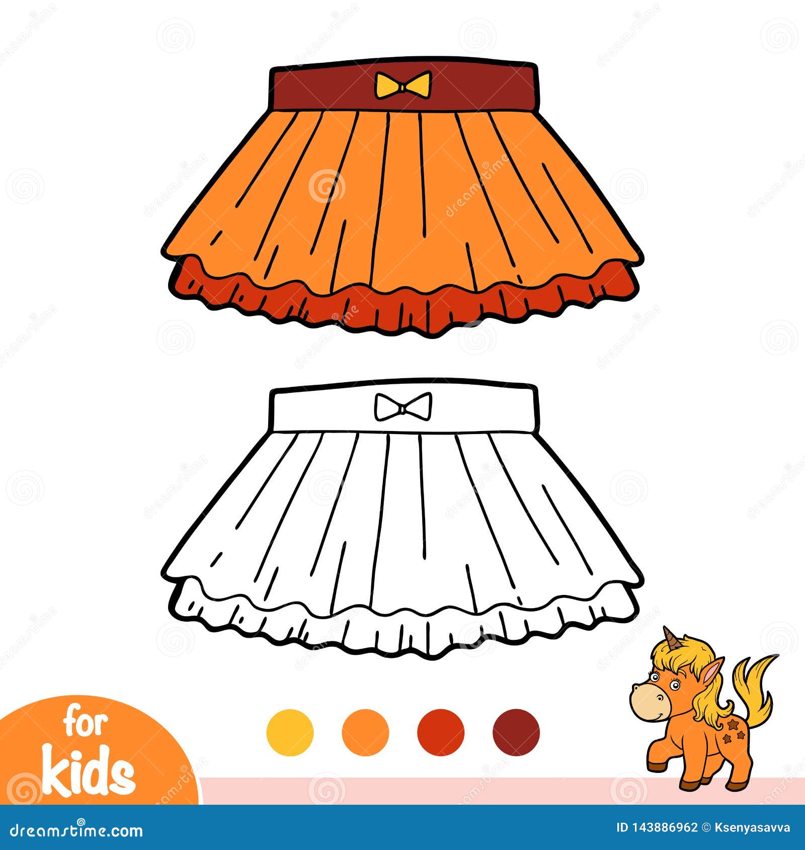 Ruffled Cartoons, Illustrations & Vector Stock Images - 1554 Pictures ...