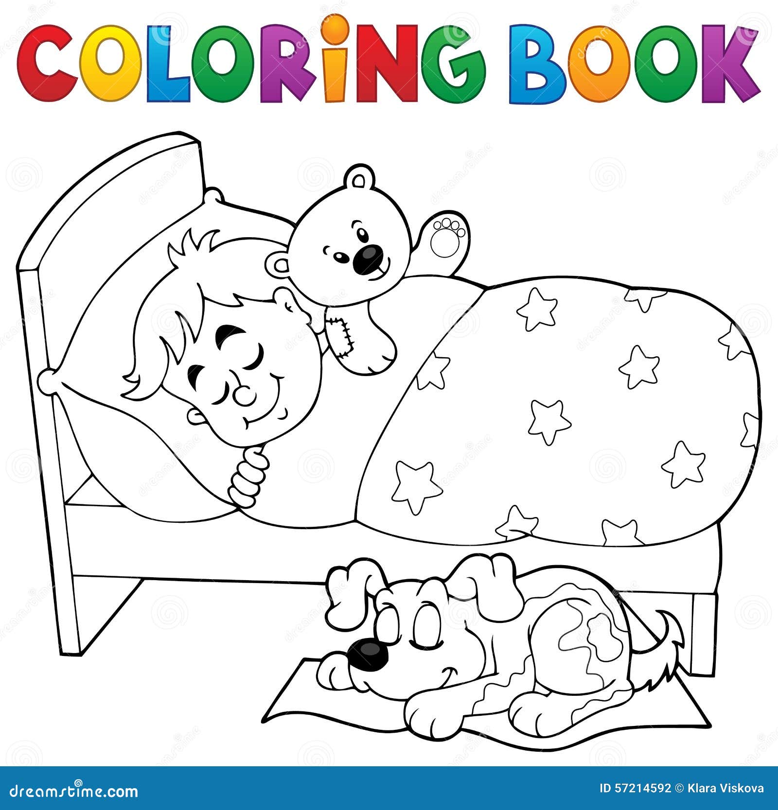 Sleeping Child Theme Image 7 Cartoon Vector | CartoonDealer.com #57168491 Sleeping Child Theme Image 7 Cartoon Vector | CartoonDealer.com #57168491